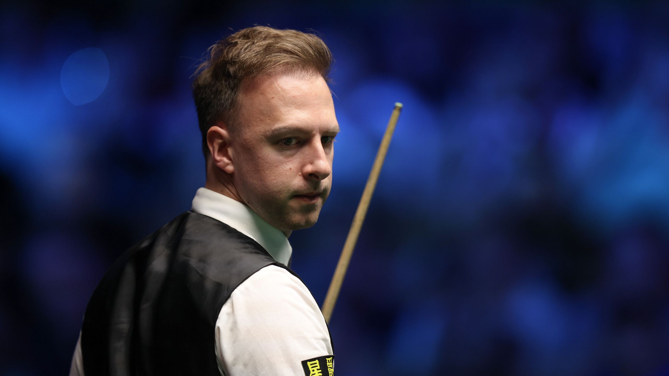 World Snooker Championship prize money: How much could Judd Trump ...