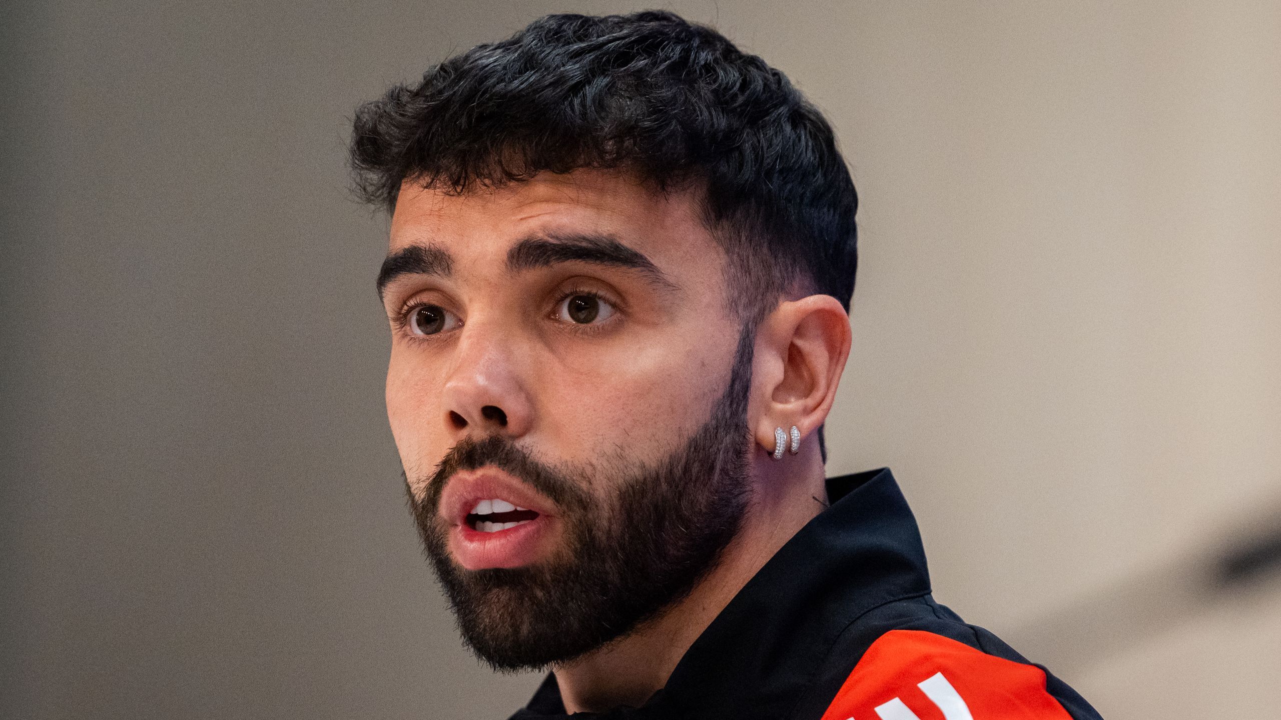 David Raya exclusive: 'Do exactly the same' – Arsenal goalkeeper wants ...