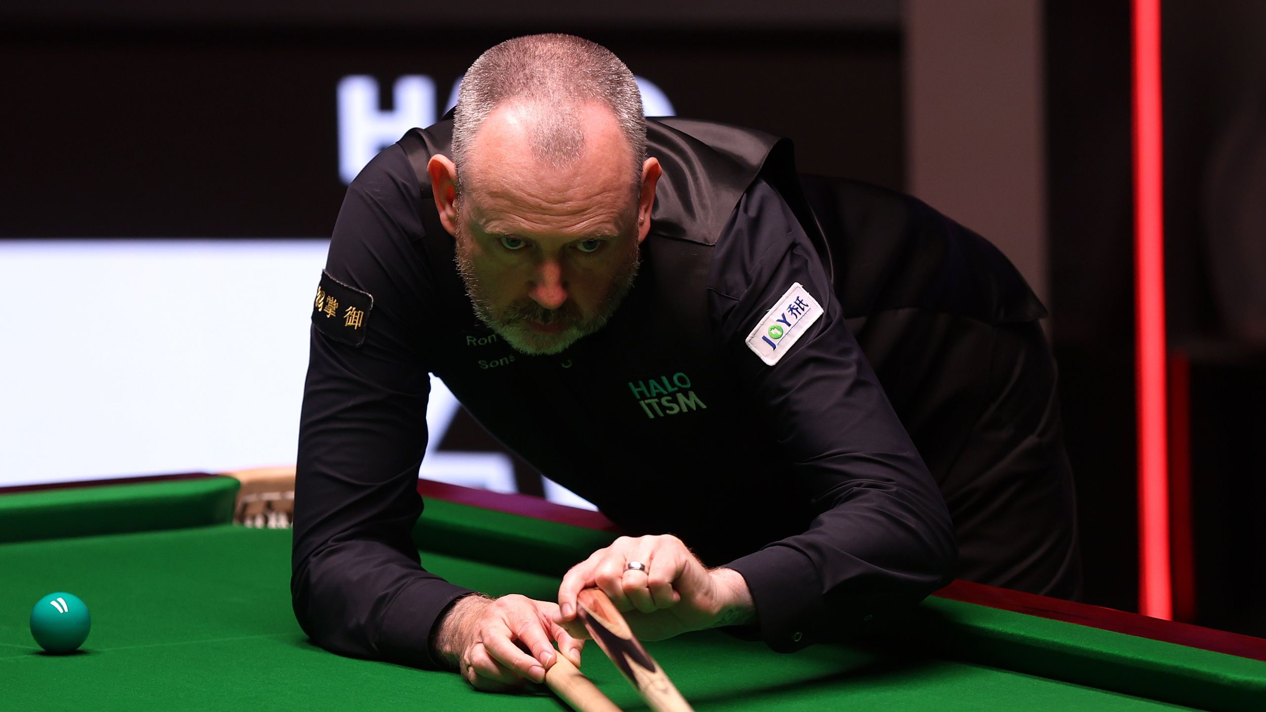 World Championship recap – Mark Williams' beats Judd Trump by three ...