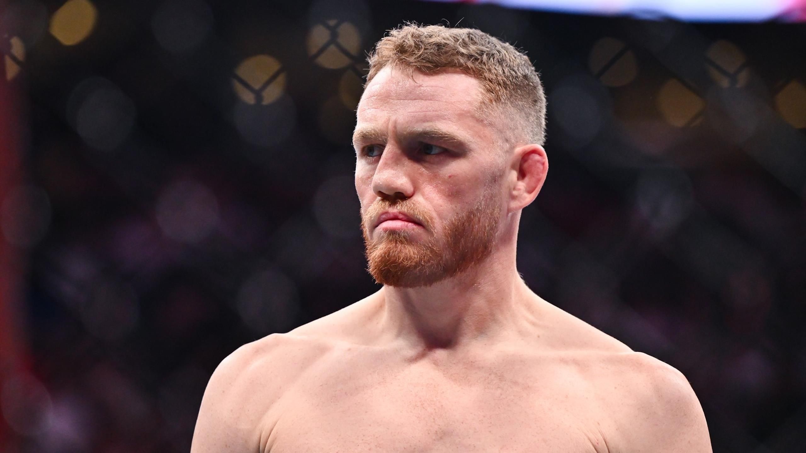 ‘Don’t know if anyone beats him anytime soon’ – Michael Bisping on ever ...