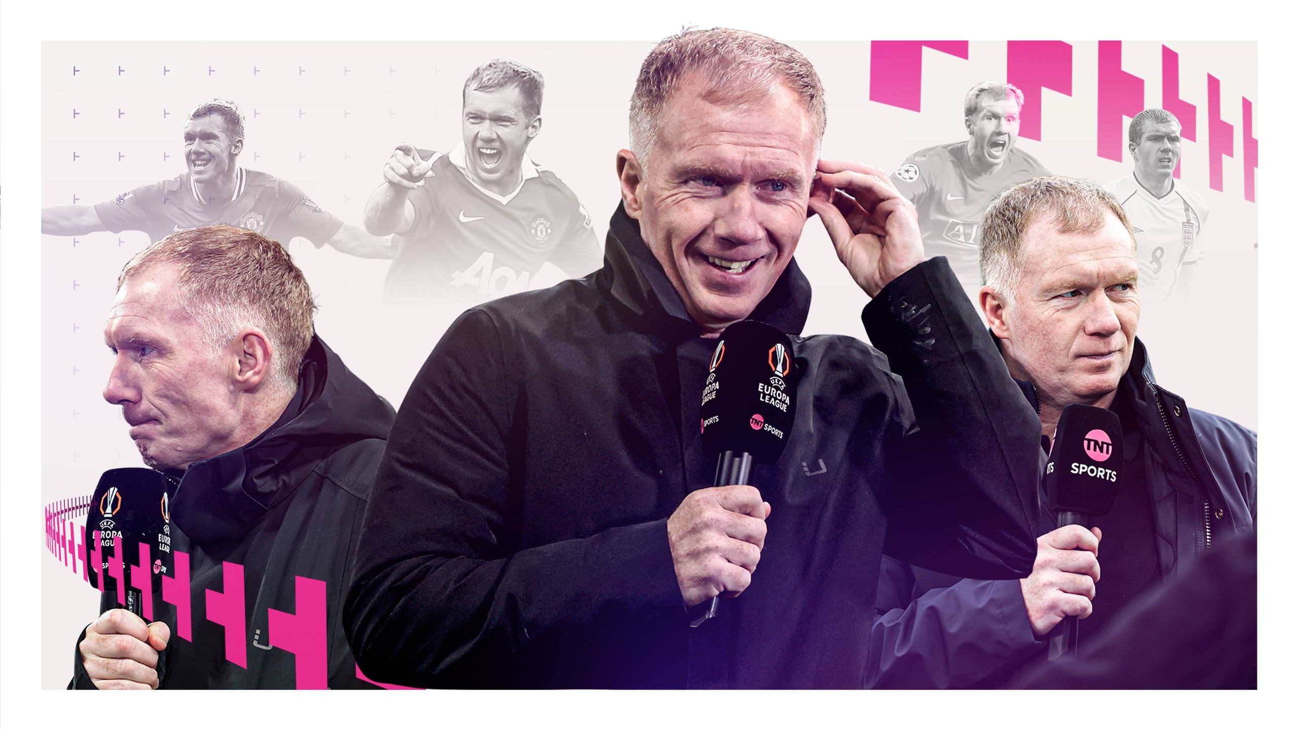 Paul Scholes column: I understand Liverpool boos for Trent Alexander ...