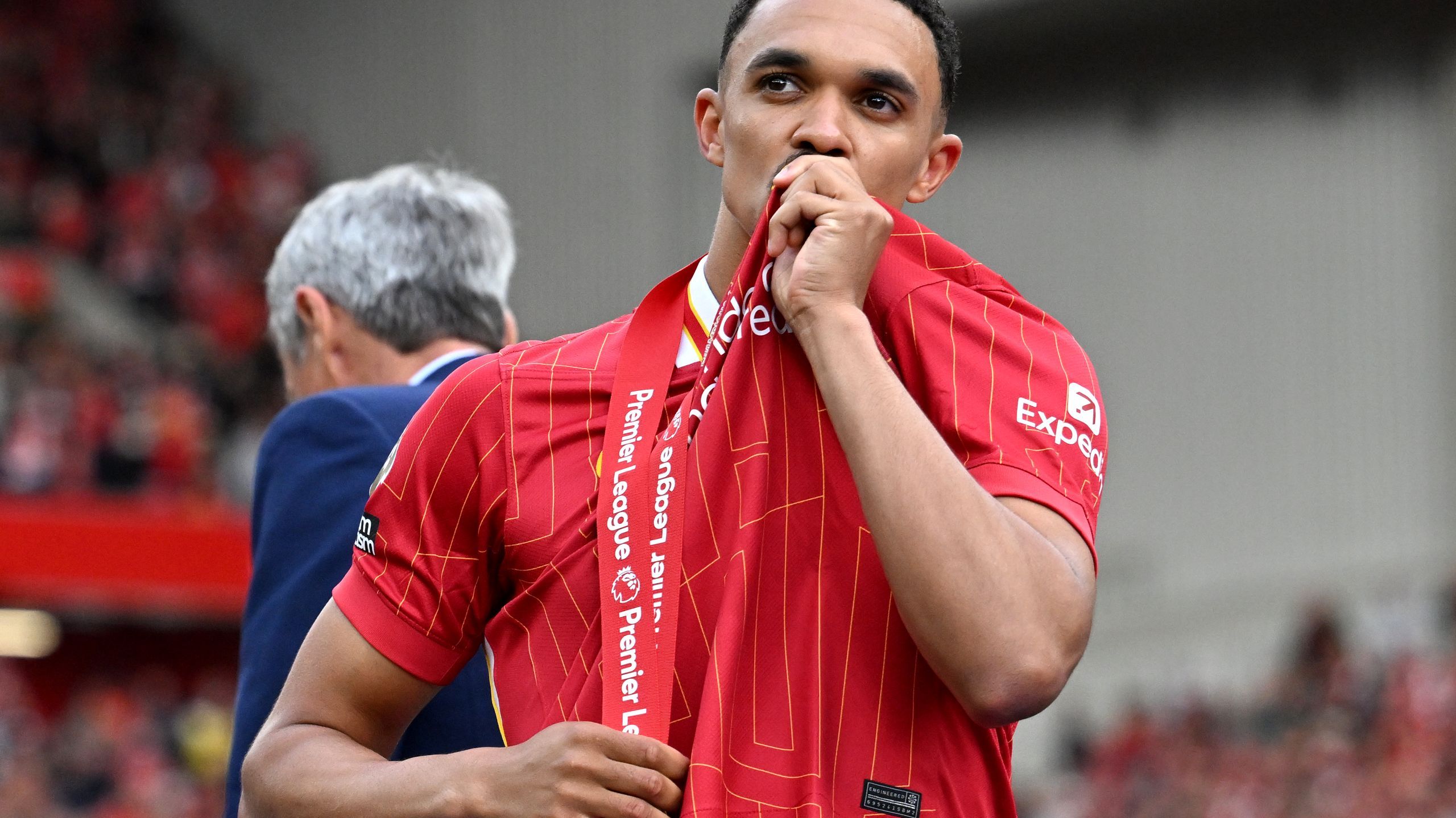 ufabet88888 ufabet88888vip ufabet