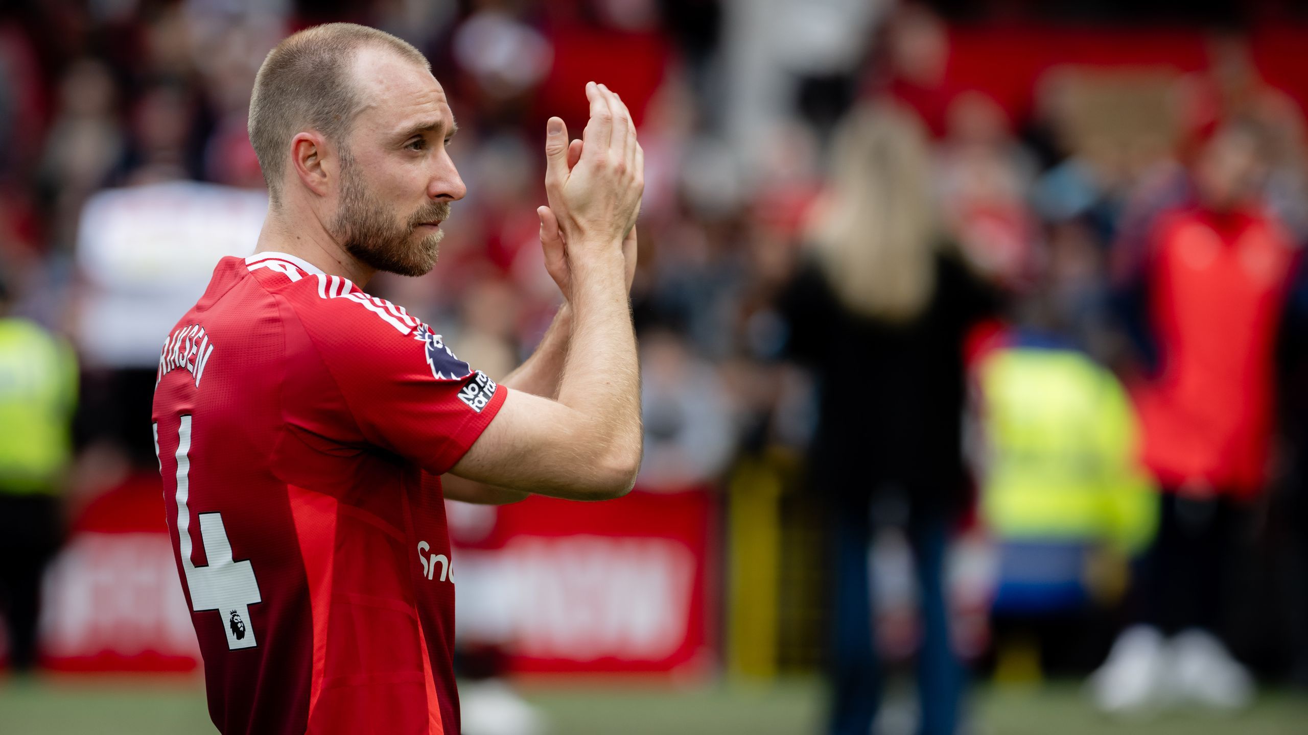 ufabet88888 ufabet88888vip ufabet