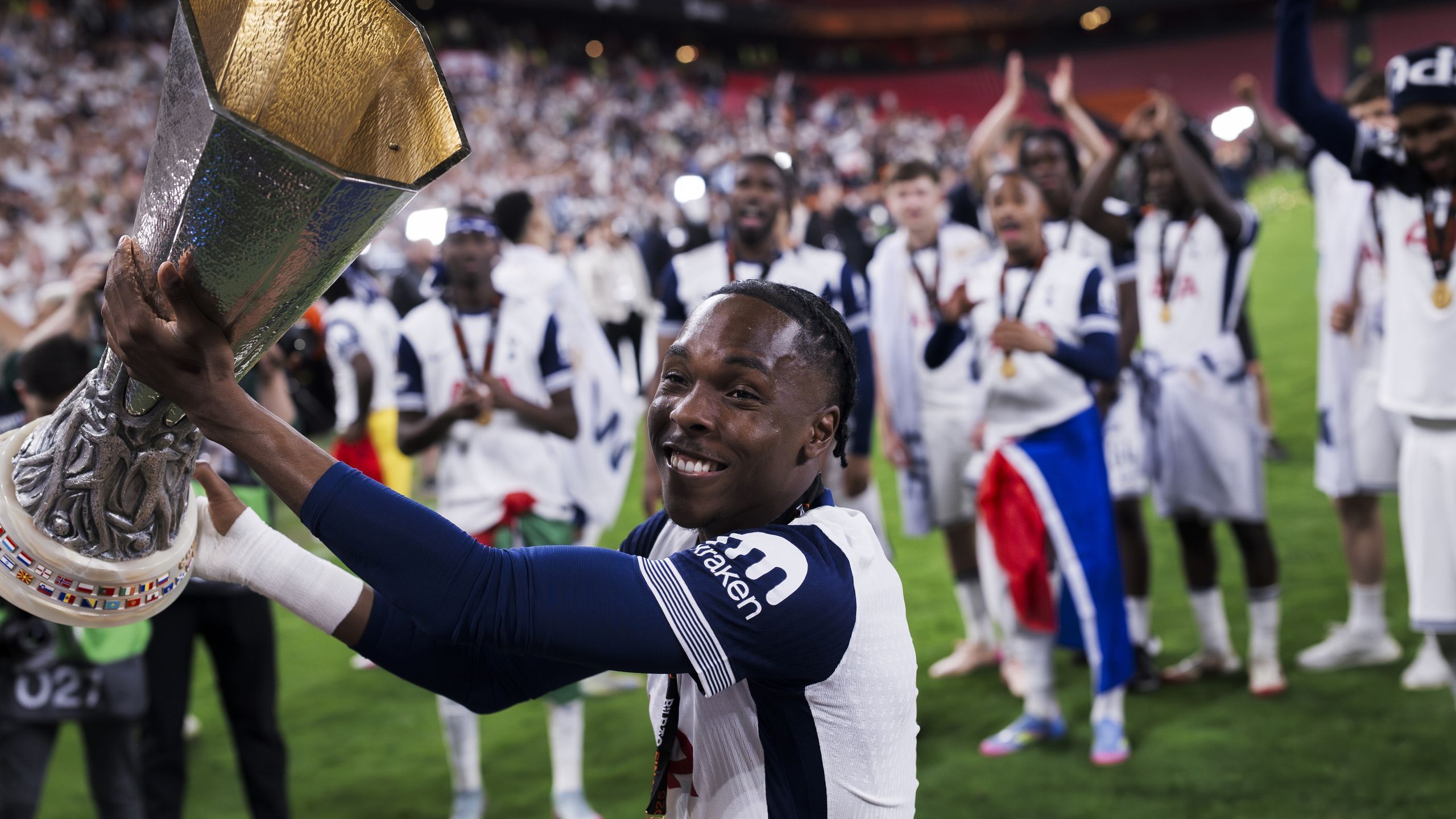 ufabet88888 ufabet88888vip ufabet