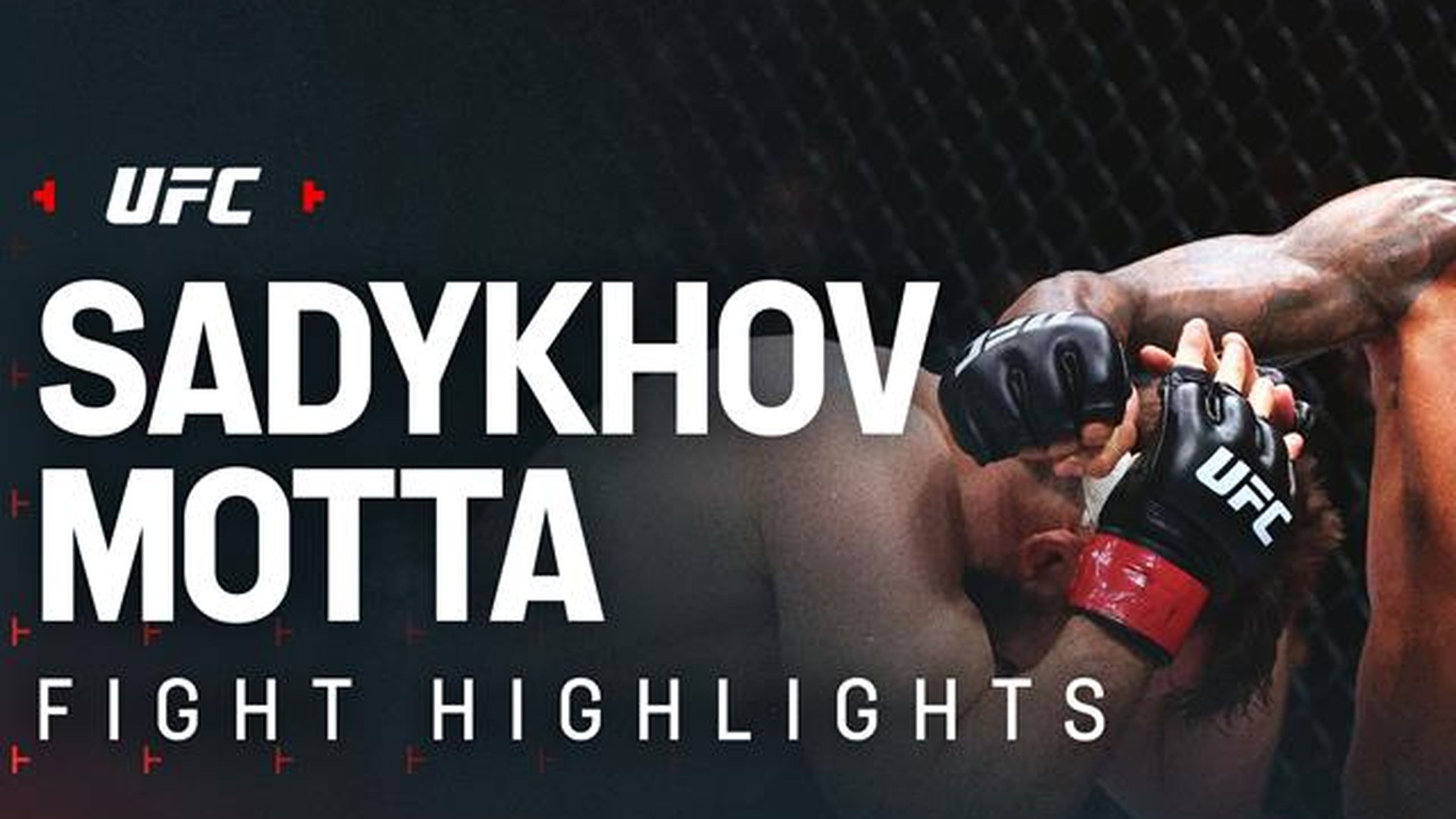 Highlights: Nazim Sadykhov wows Baku crowd with brilliant finish of ...