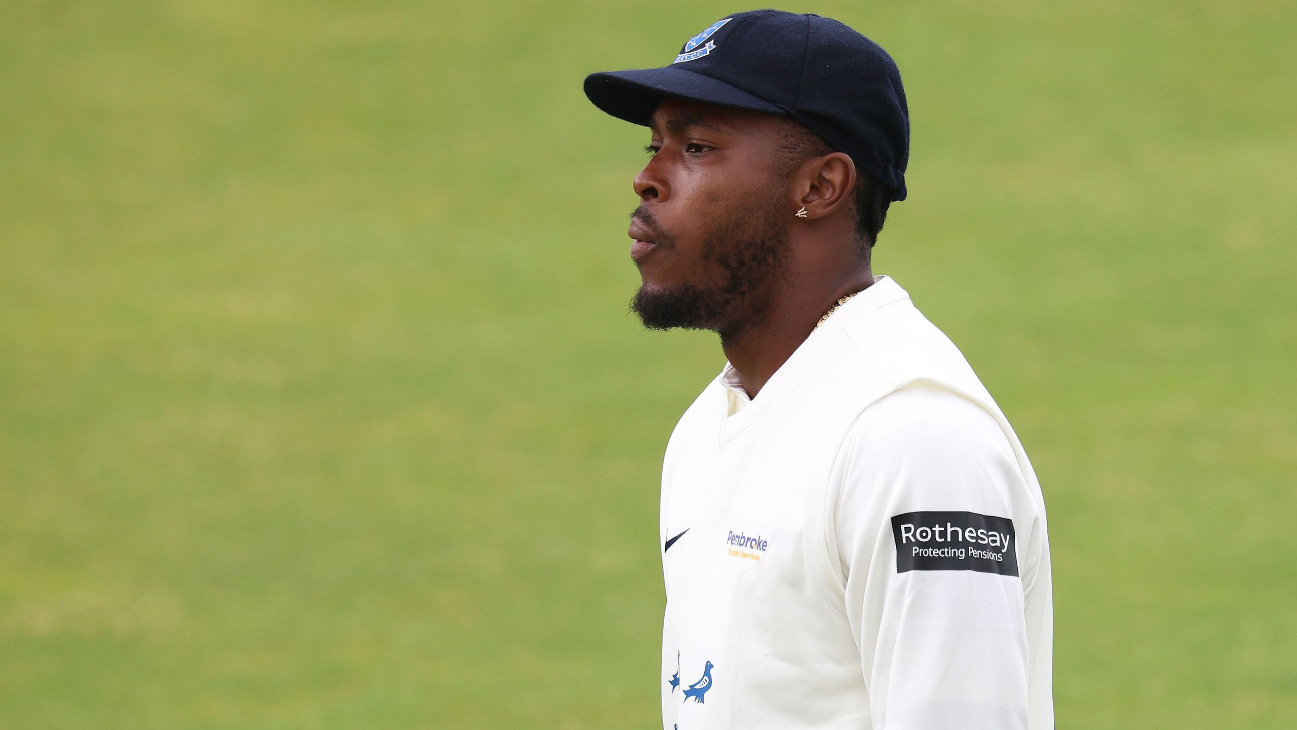 England v India: Jofra Archer misses out due to family emergency as ...