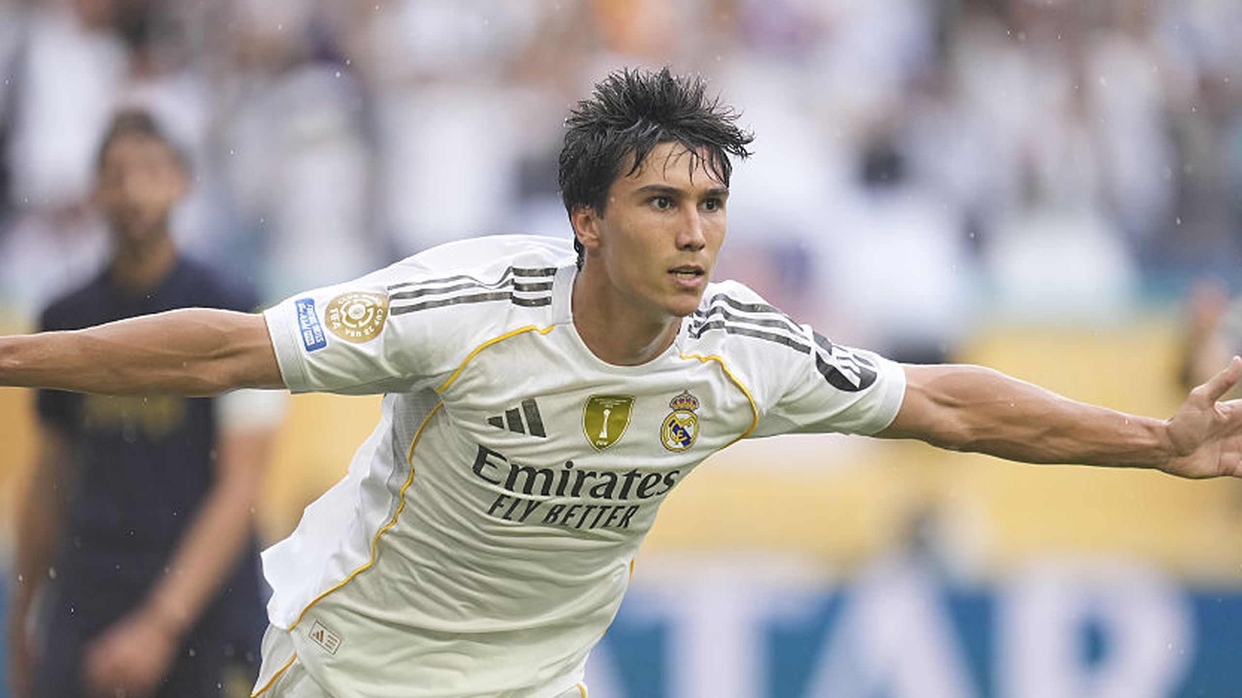FIFA Club World Cup 2025 bracket: Who has qualified for quarter-finals ...