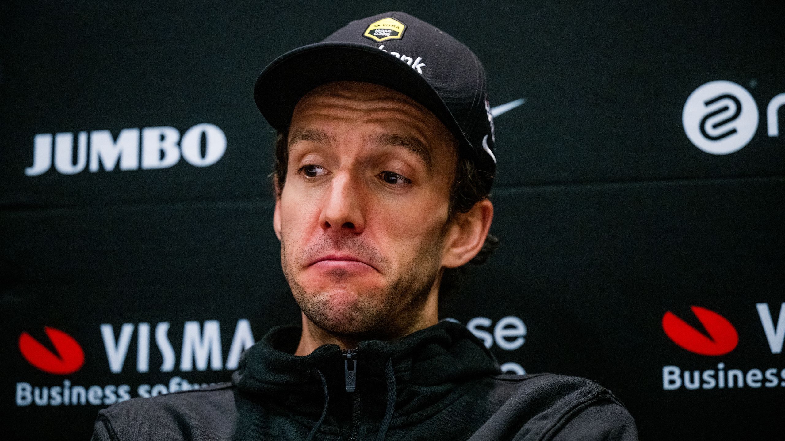 Simon Yates hints at Tour de France general classification ambitions ...