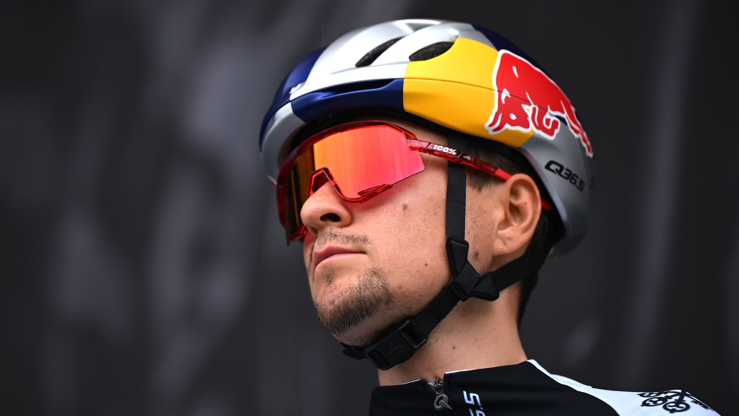 UCI Mountain Bike World Cup: Tom Pidcock makes winning return to MTB ...