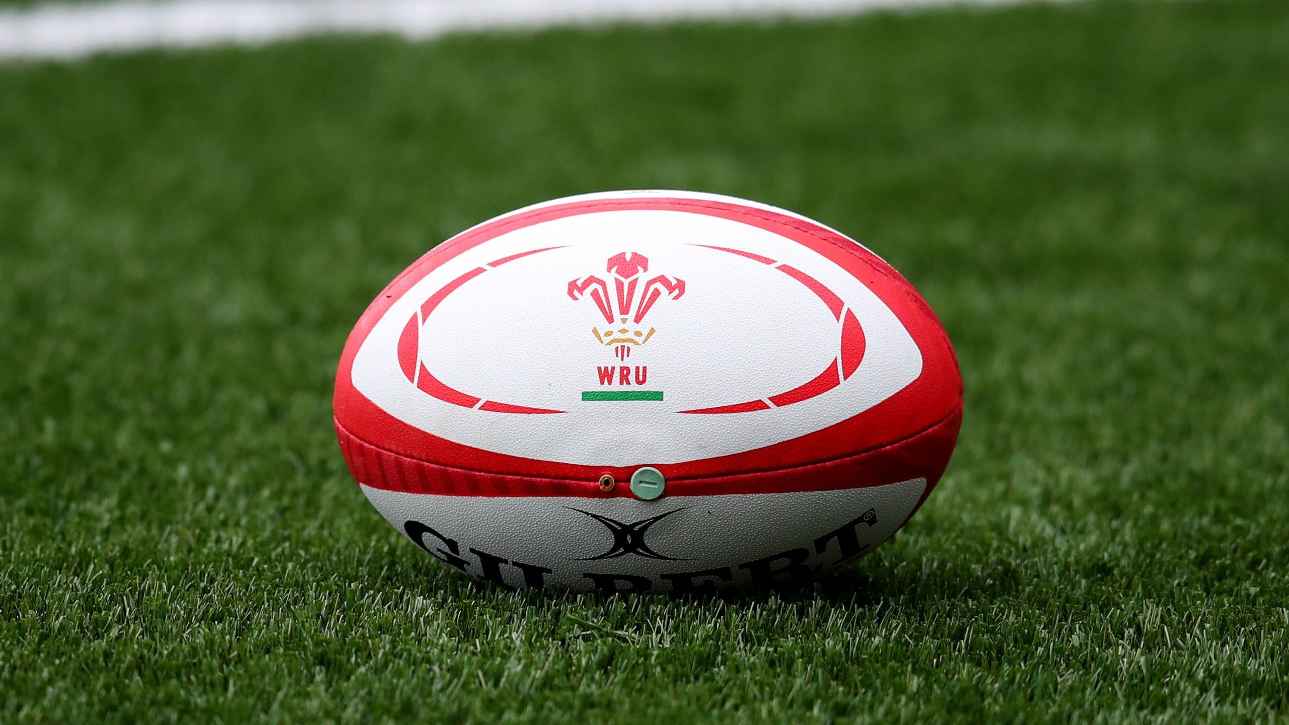 Welsh Rugby Union considering axing two pro teams in 'radical strategy ...