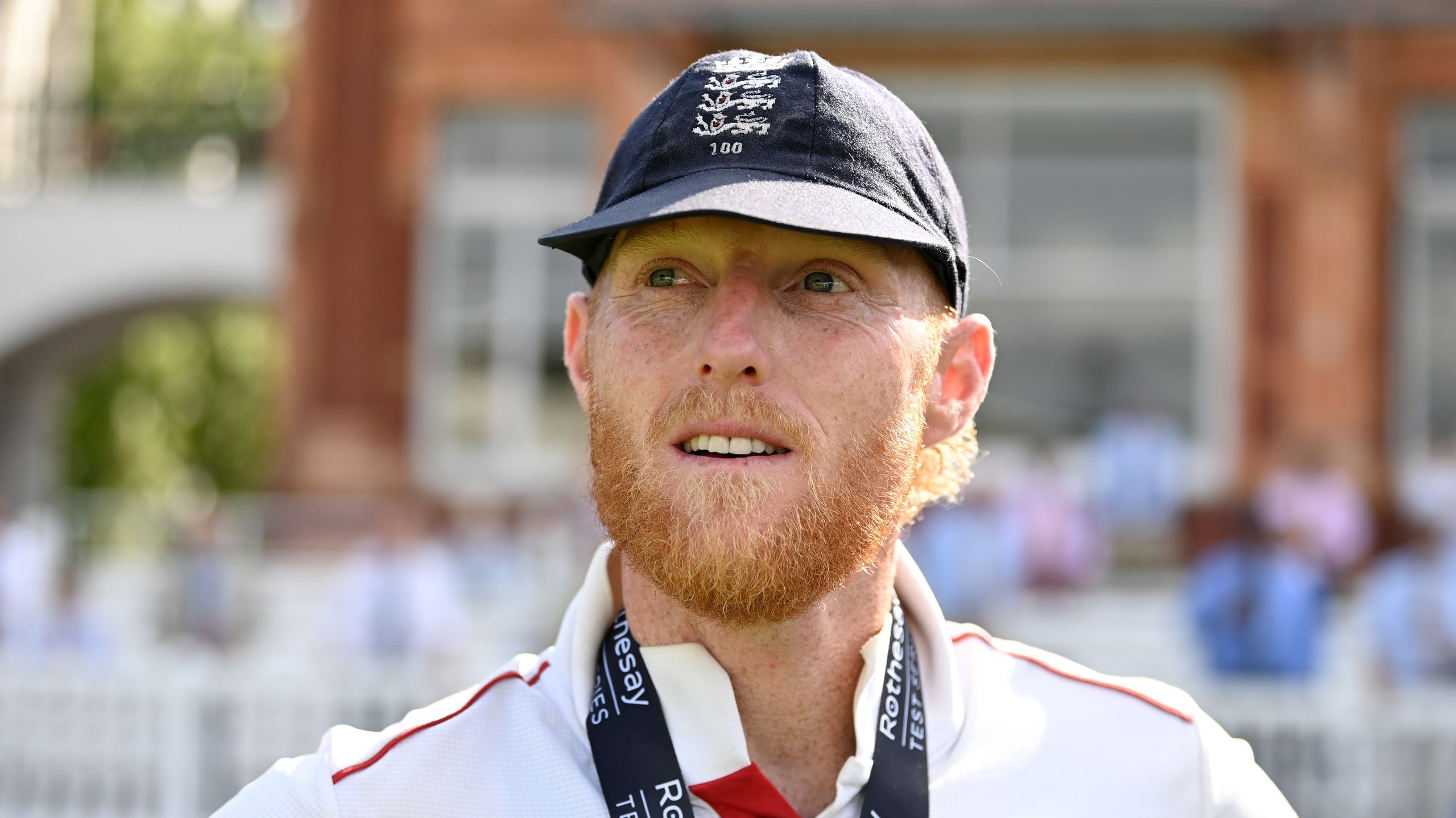 Test, ODI and T20: What cricket is on TNT Sports? How to watch on TV ...