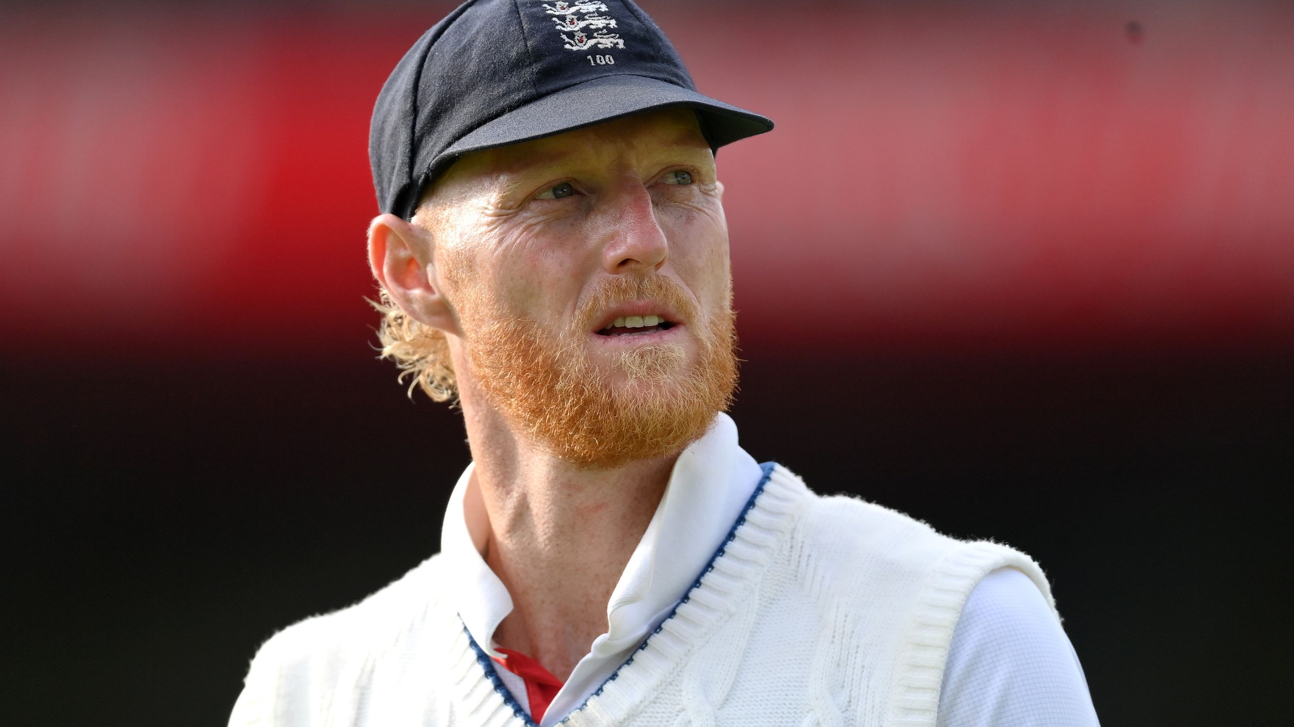 Australia v England LIVE - Full scorecard of the Ashes fifth Test at ...