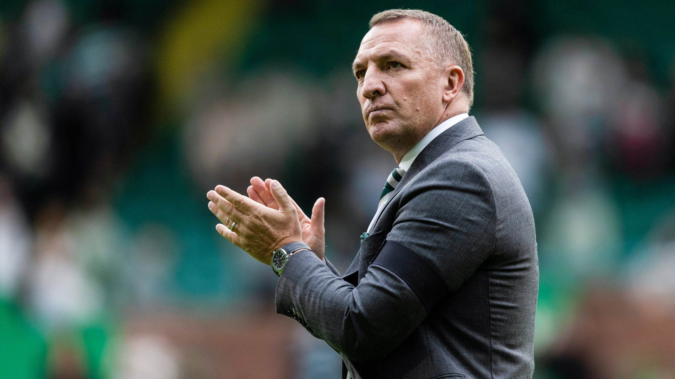 UEFA Champions League draw: Celtic, Rangers and Jose Mourinho learn ...