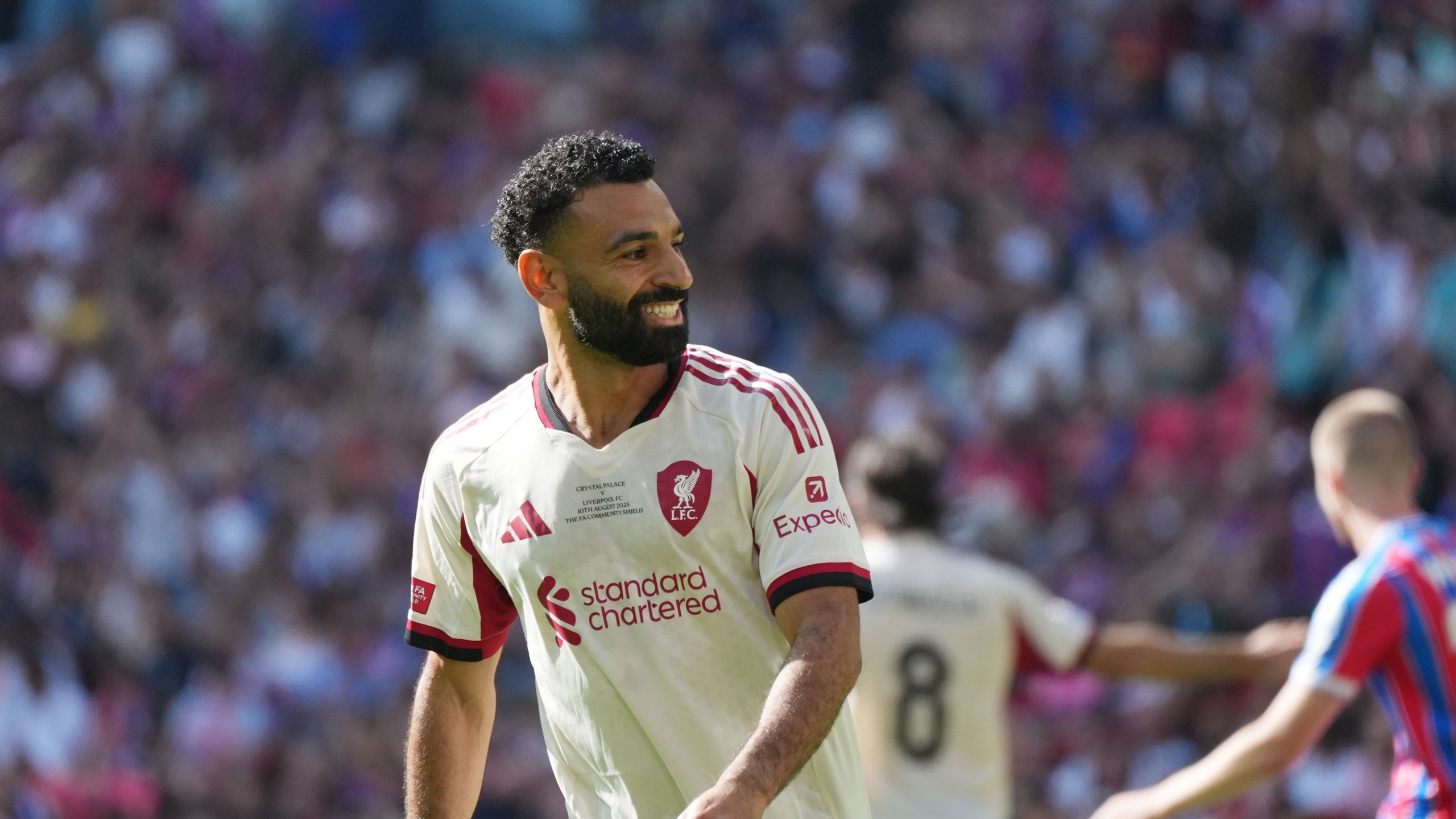 Remarkable two-way tie for men's Ballon d'Or as Lamine Yamal, Ousmane ...