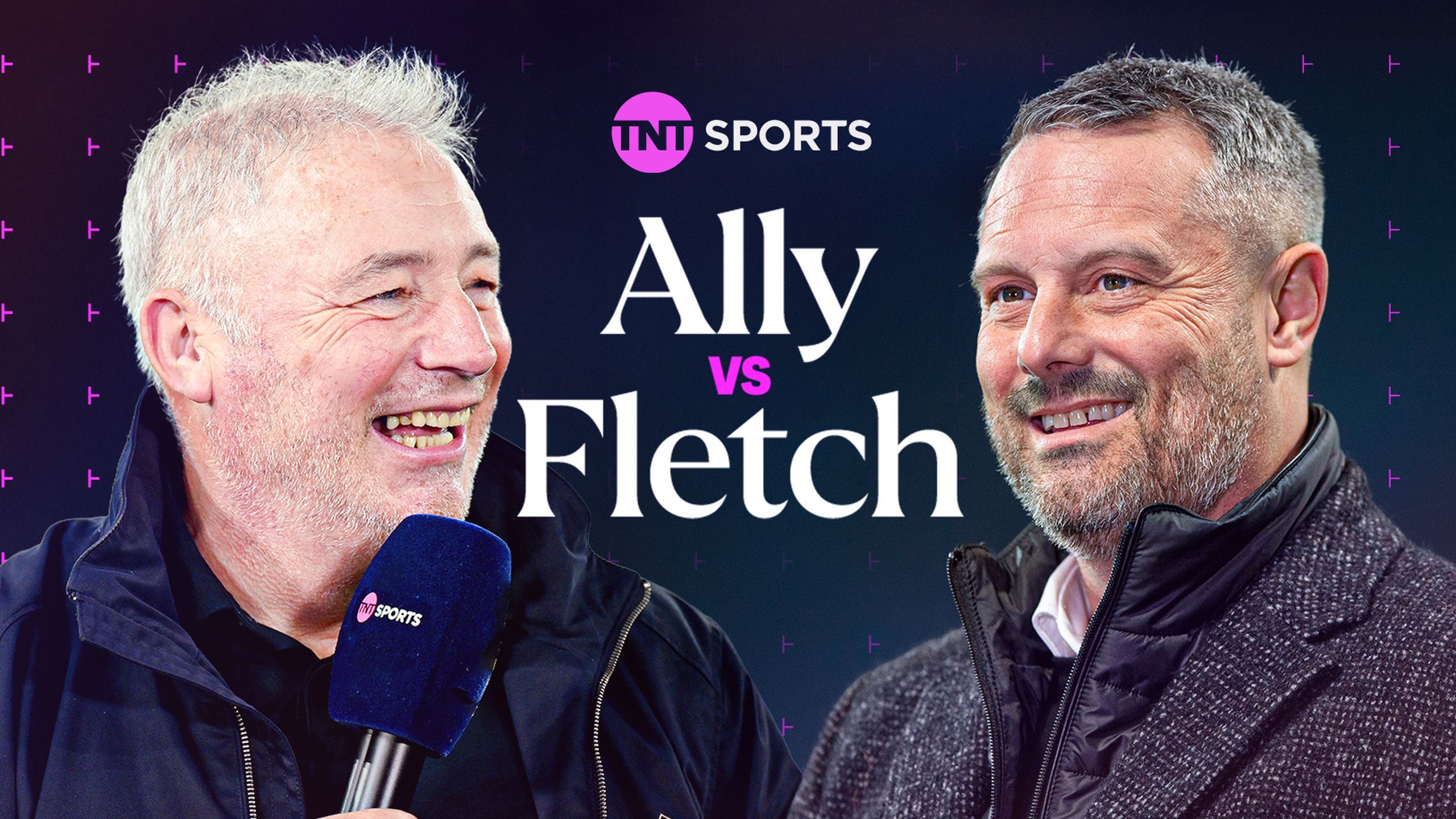 Ally vs Fletch Premier League predictions: Can Liverpool or Arsenal ...
