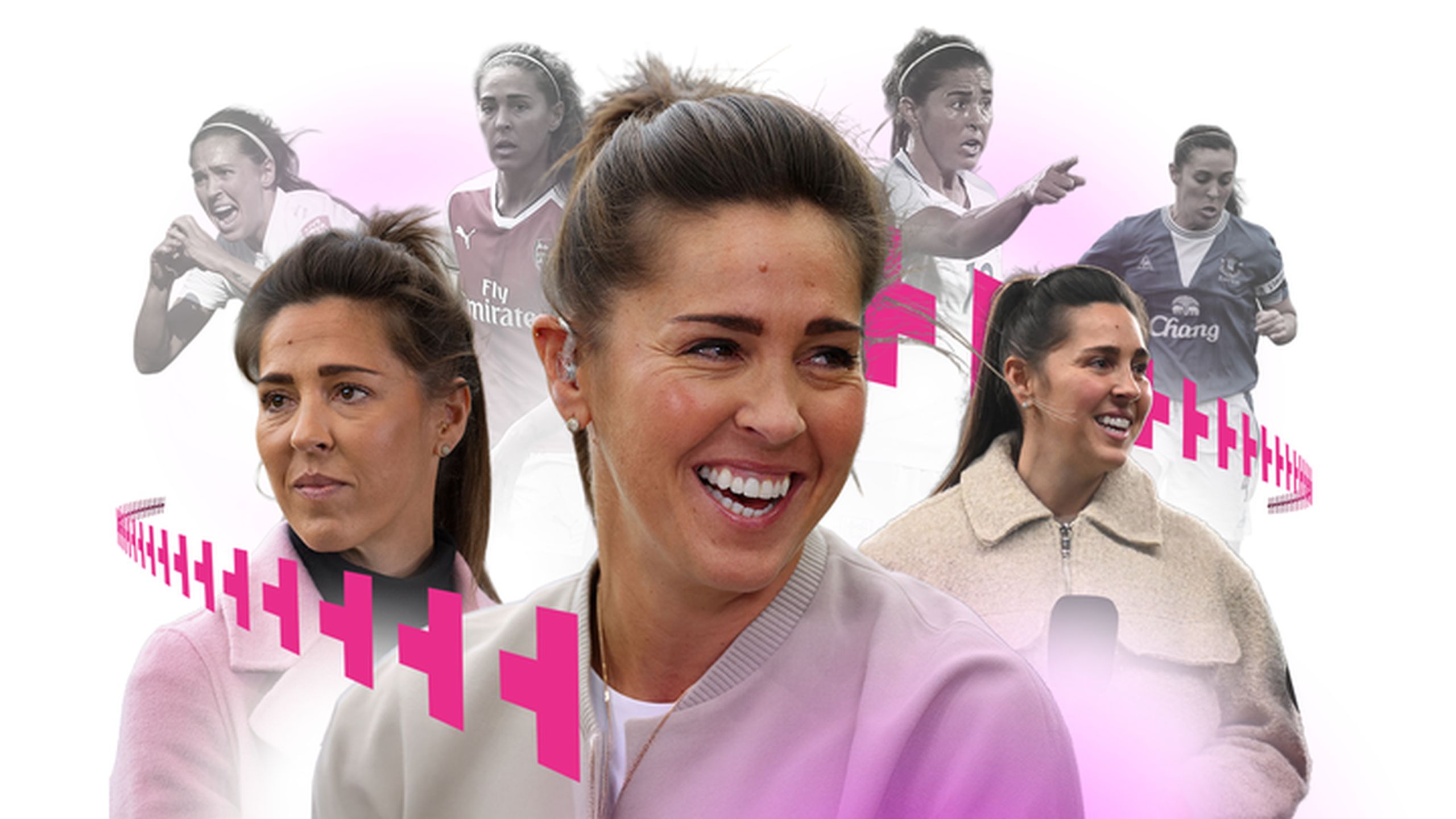 Fara Williams column: Why Bruno Fernandes is struggling in Ruben Amorim ...