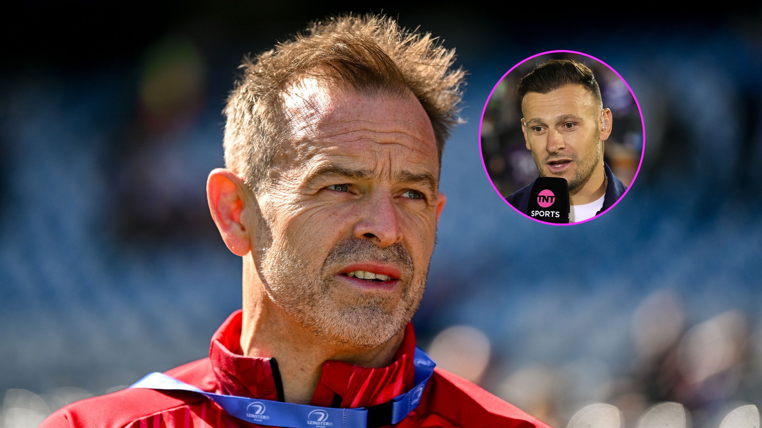 'This has been bubbling away' – Danny Care says ‘disruptive’ Danny ...