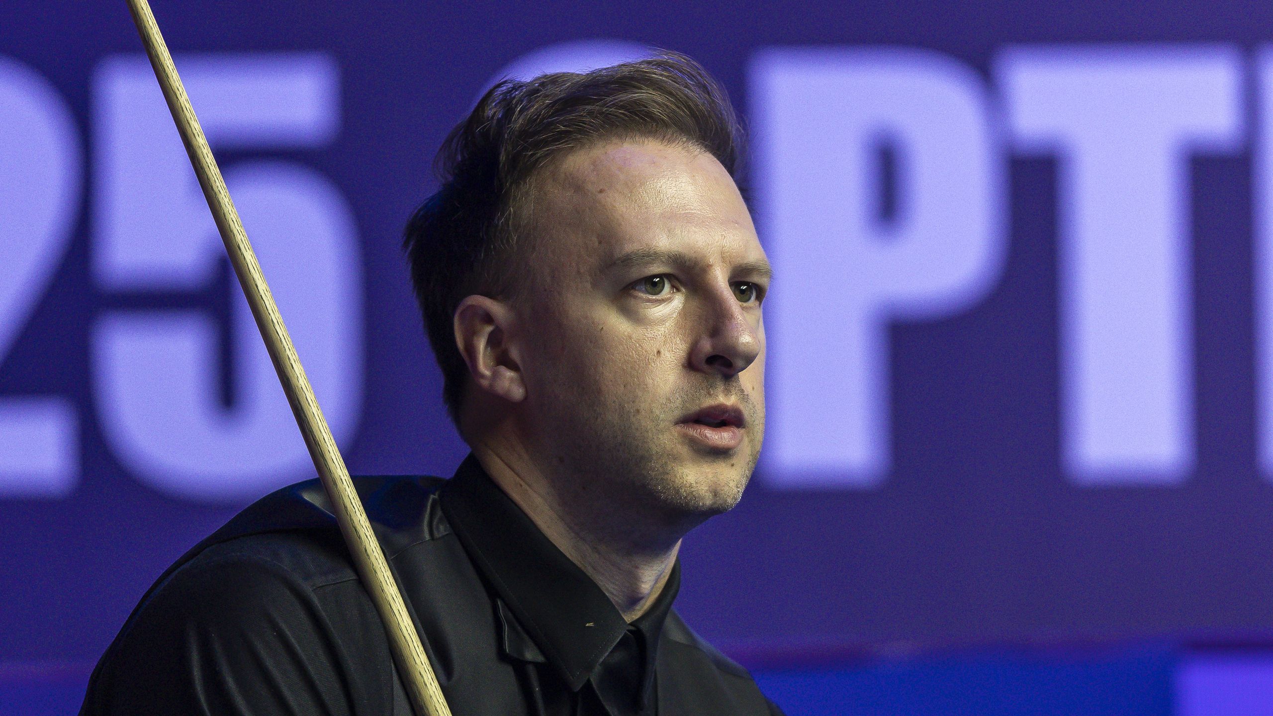Why Judd Trump changed cue despite record-breaking season, and why ...