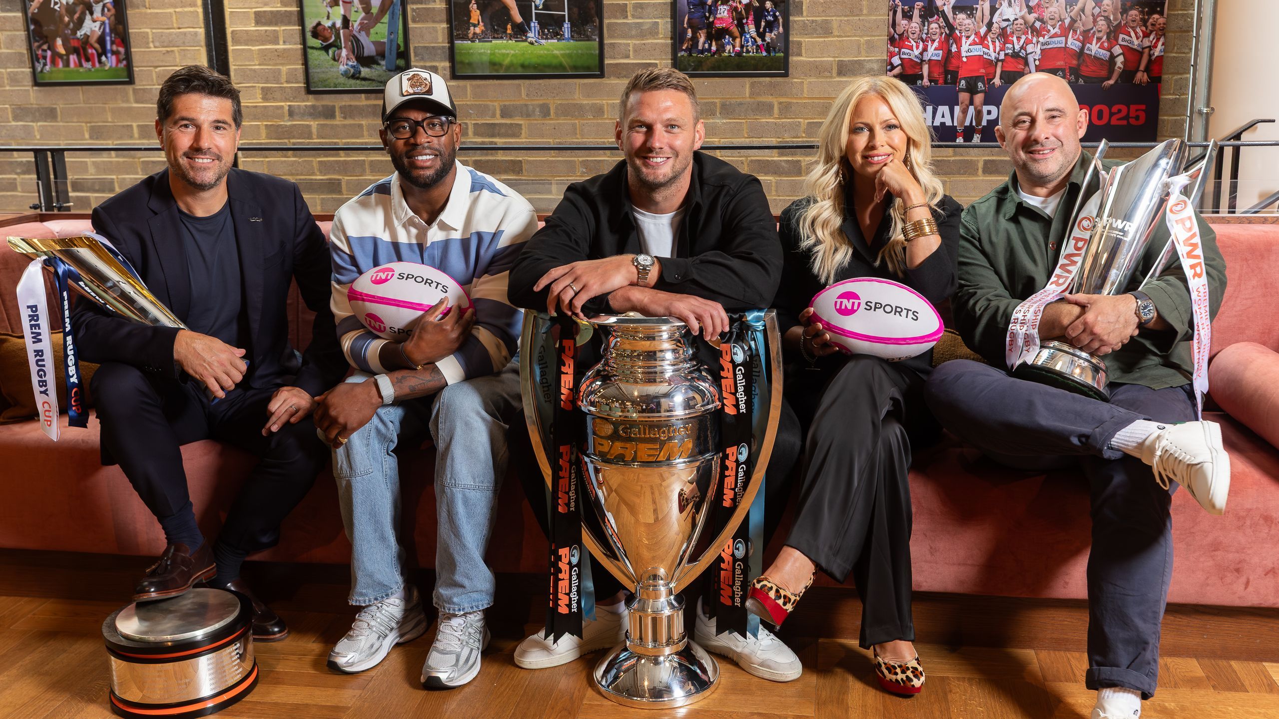 tnt breakdown extended