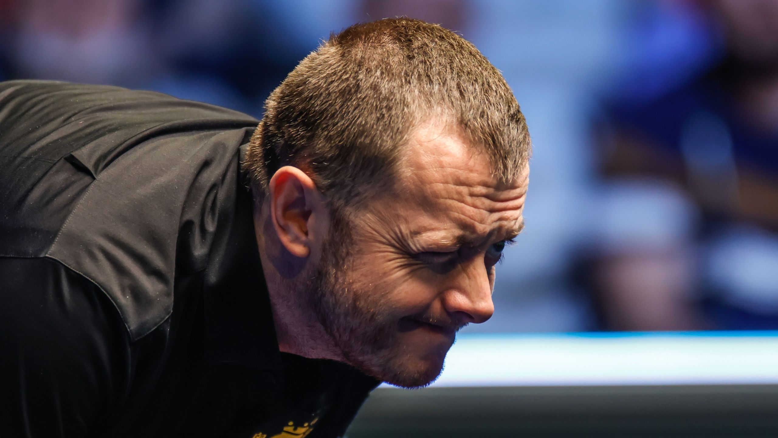 English Open recap - Mark Allen secures comeback win over Jak Jones ...