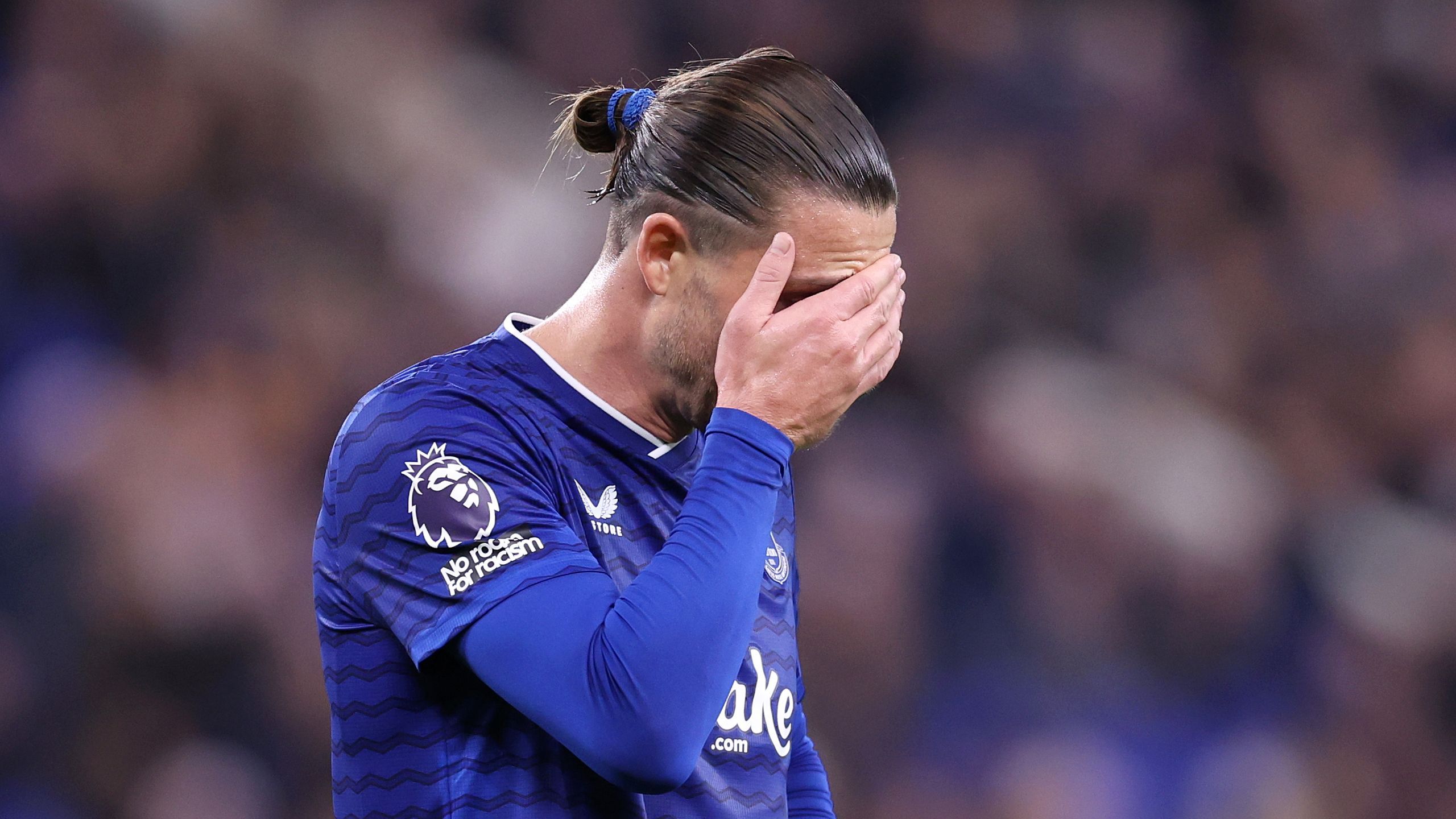 Jack Grealish and Adam Wharton omitted from Thomas Tuchel's England ...