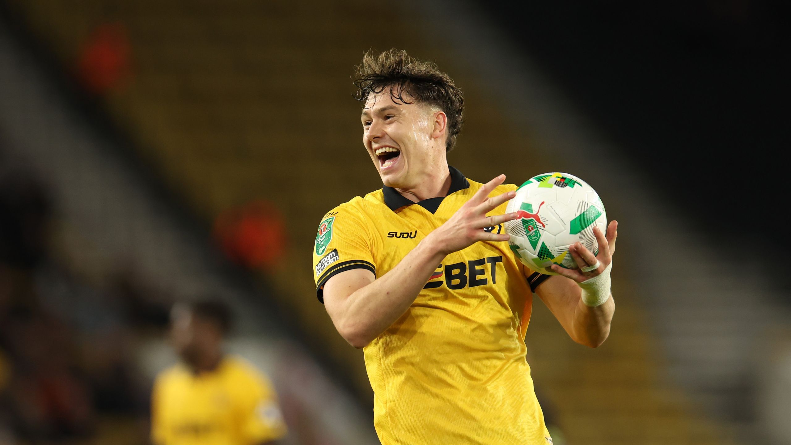 FPL Gameweek 7 differentials: The bargain defender and two rogue ...