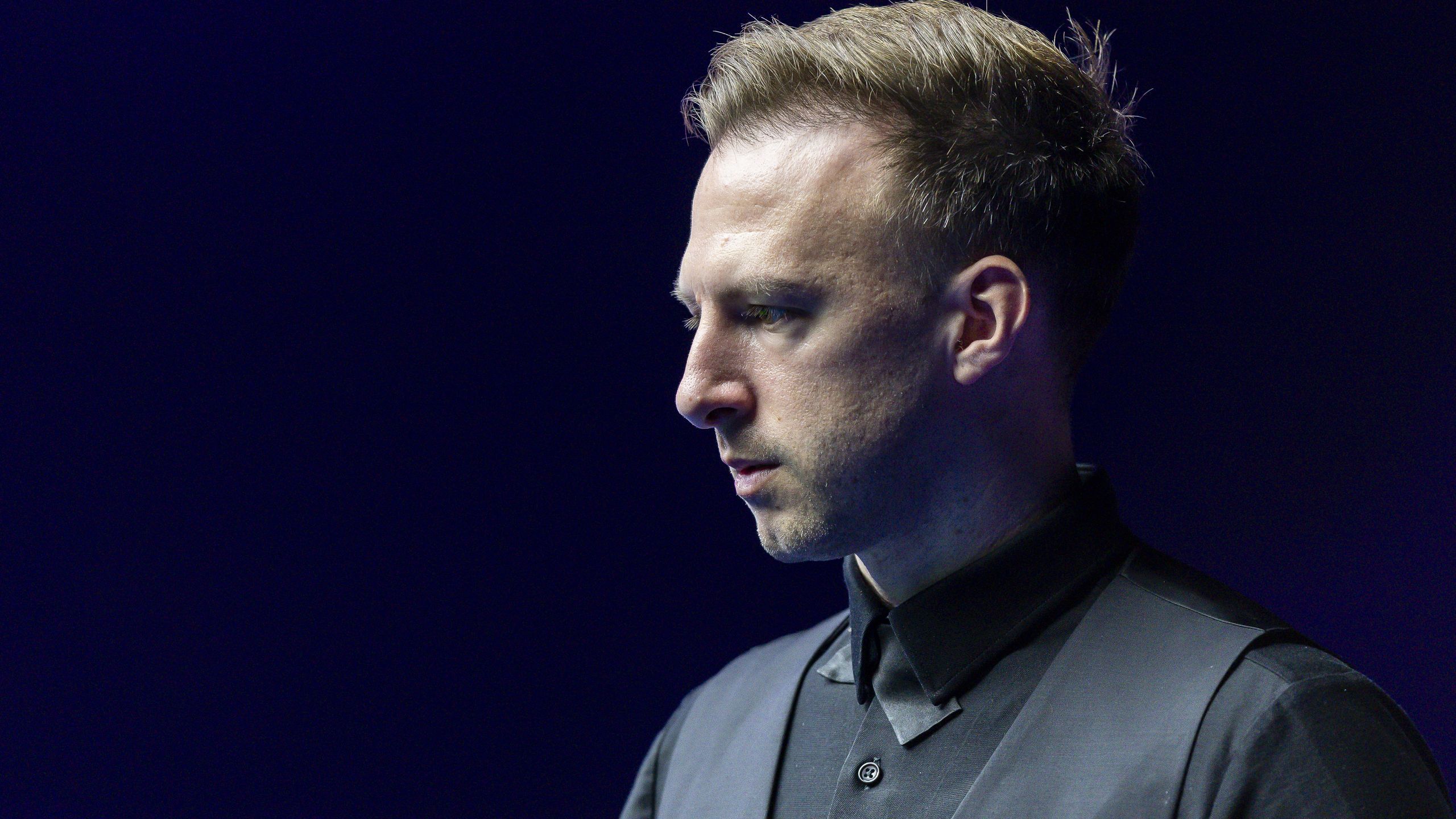 Relive how snooker went loopy for maximums with record 13 147s in 82 ...
