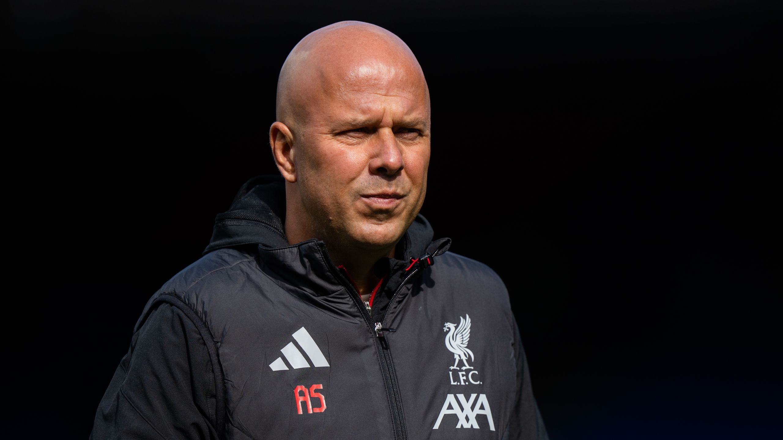 Missing player who may cost Liverpool the Premier League title this ...