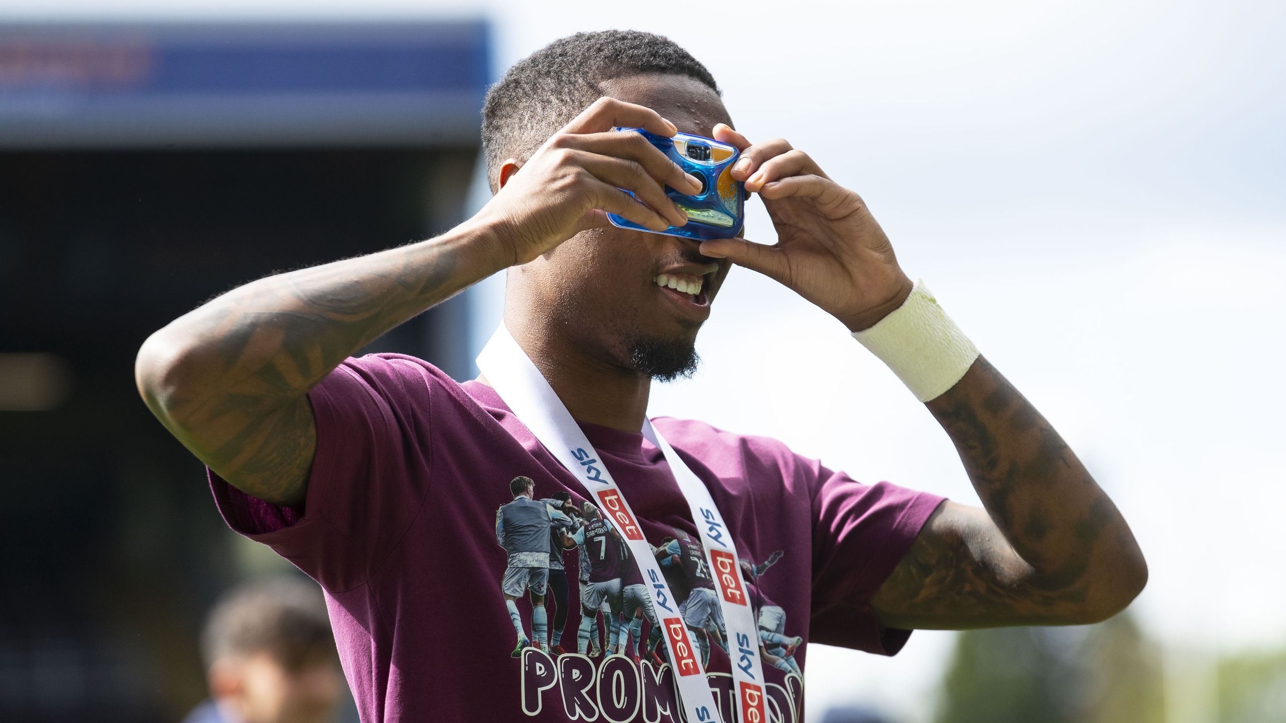 Best FPL differentials and tips for Gameweek 8: Three low-owned players ...