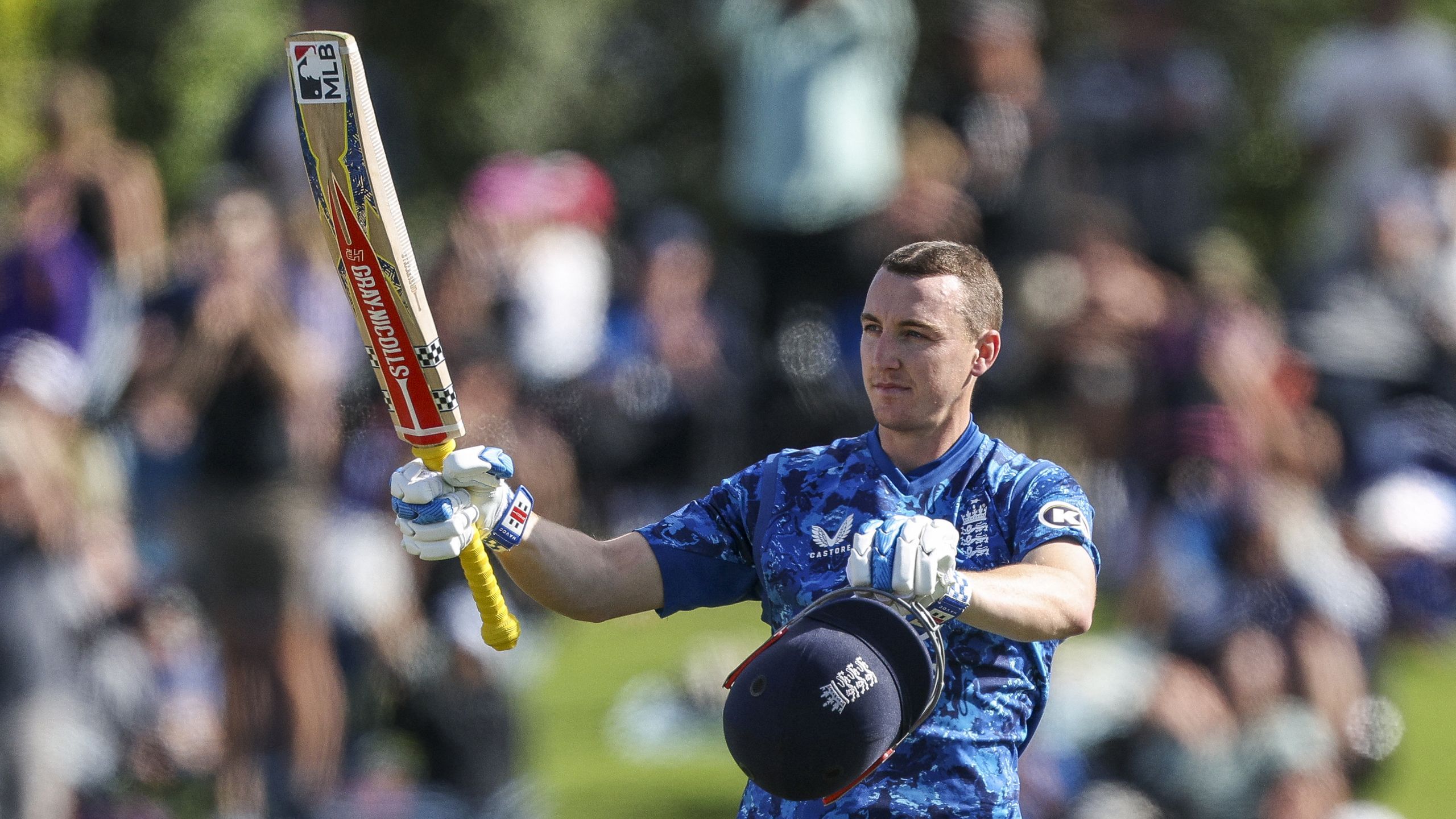 Sri Lanka v England 2026 white-ball tour schedule: Match dates, UK ...