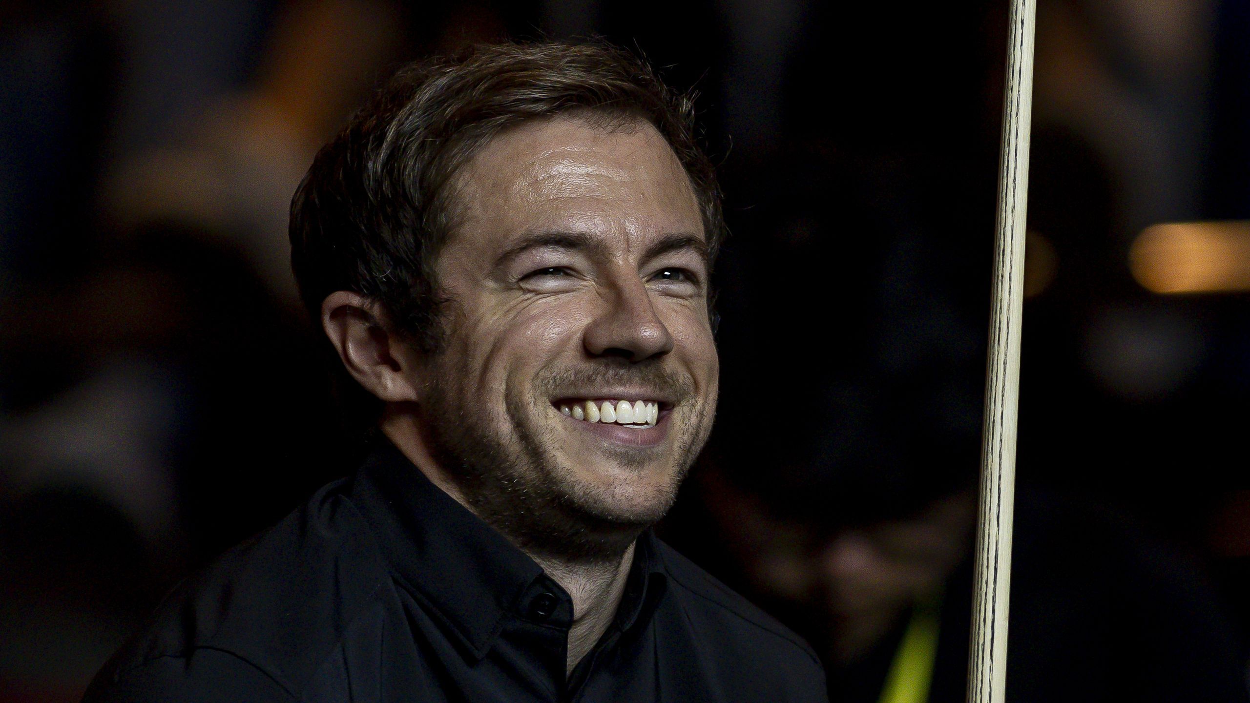 Stephen Hendry offers Jack Lisowski key advice after landmark Northern ...