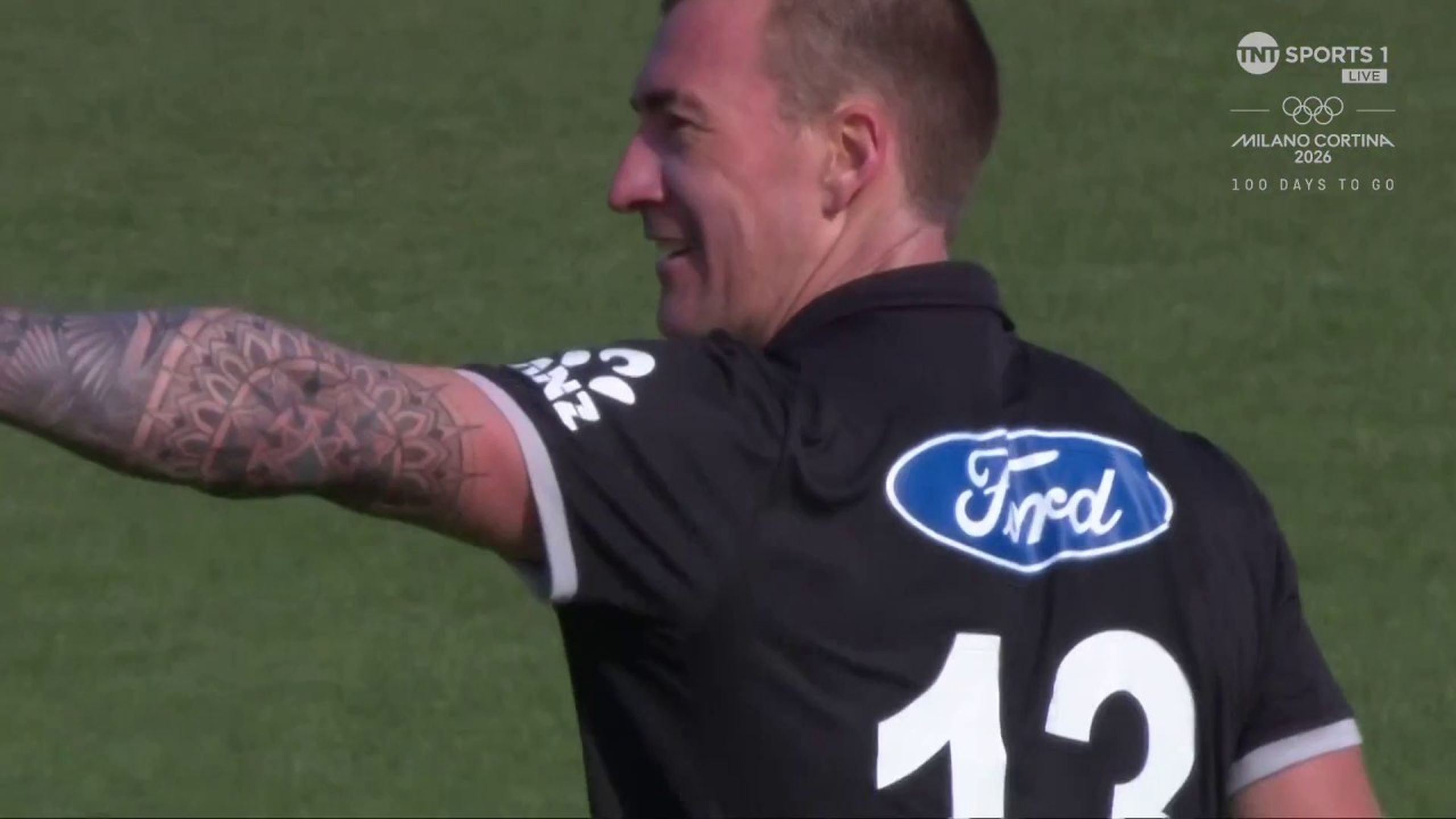 New Zealand v England 2nd ODI: Blair Tickner claims fourth wicket in ...