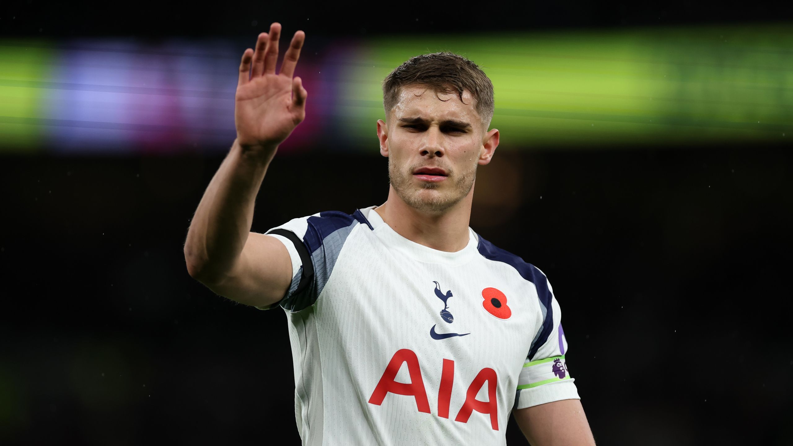 How to watch and live stream Tottenham v FC Copenhagen in the UEFA ...