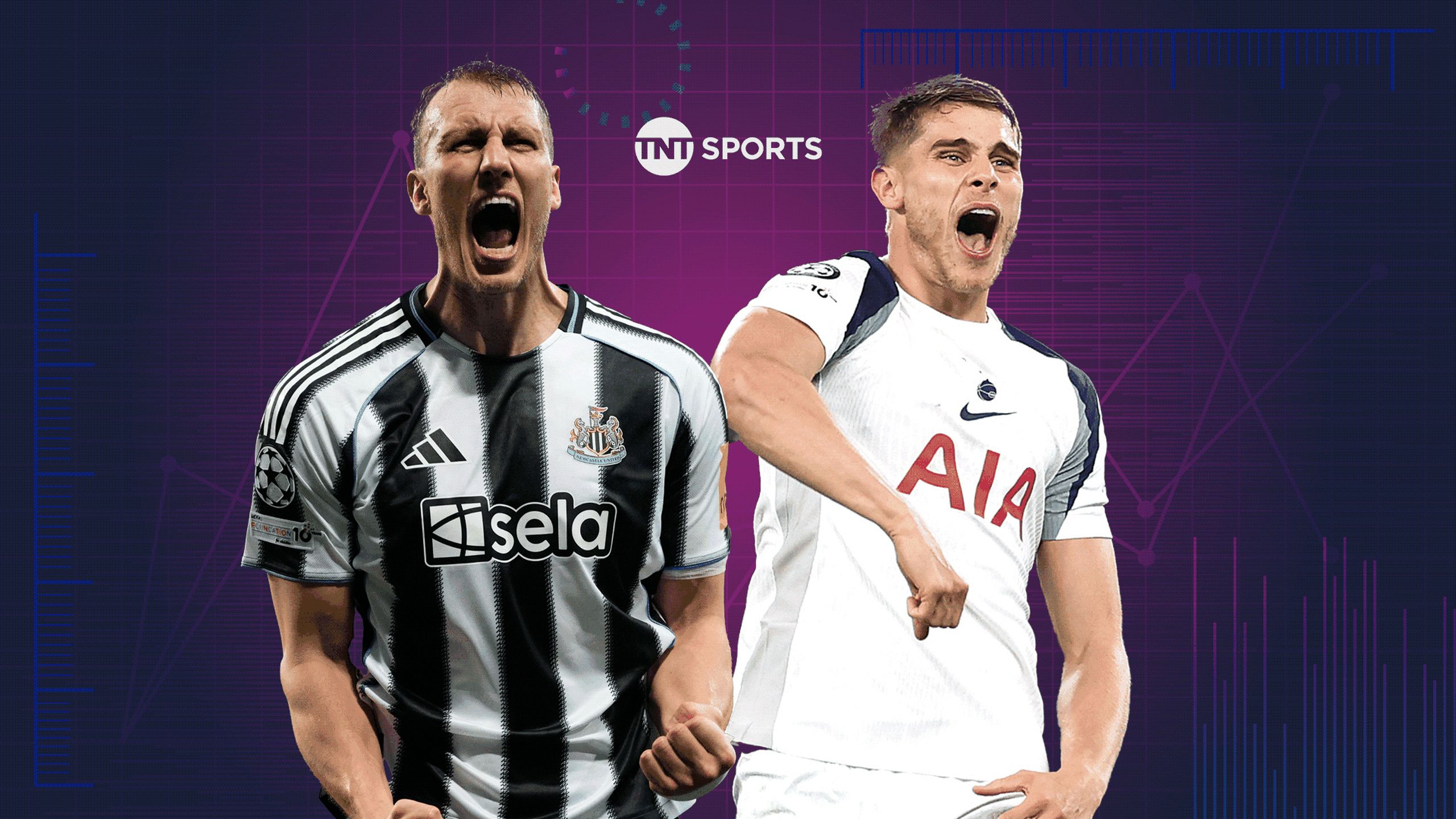 Nine UEFA Champions League moments you may have missed this week ...