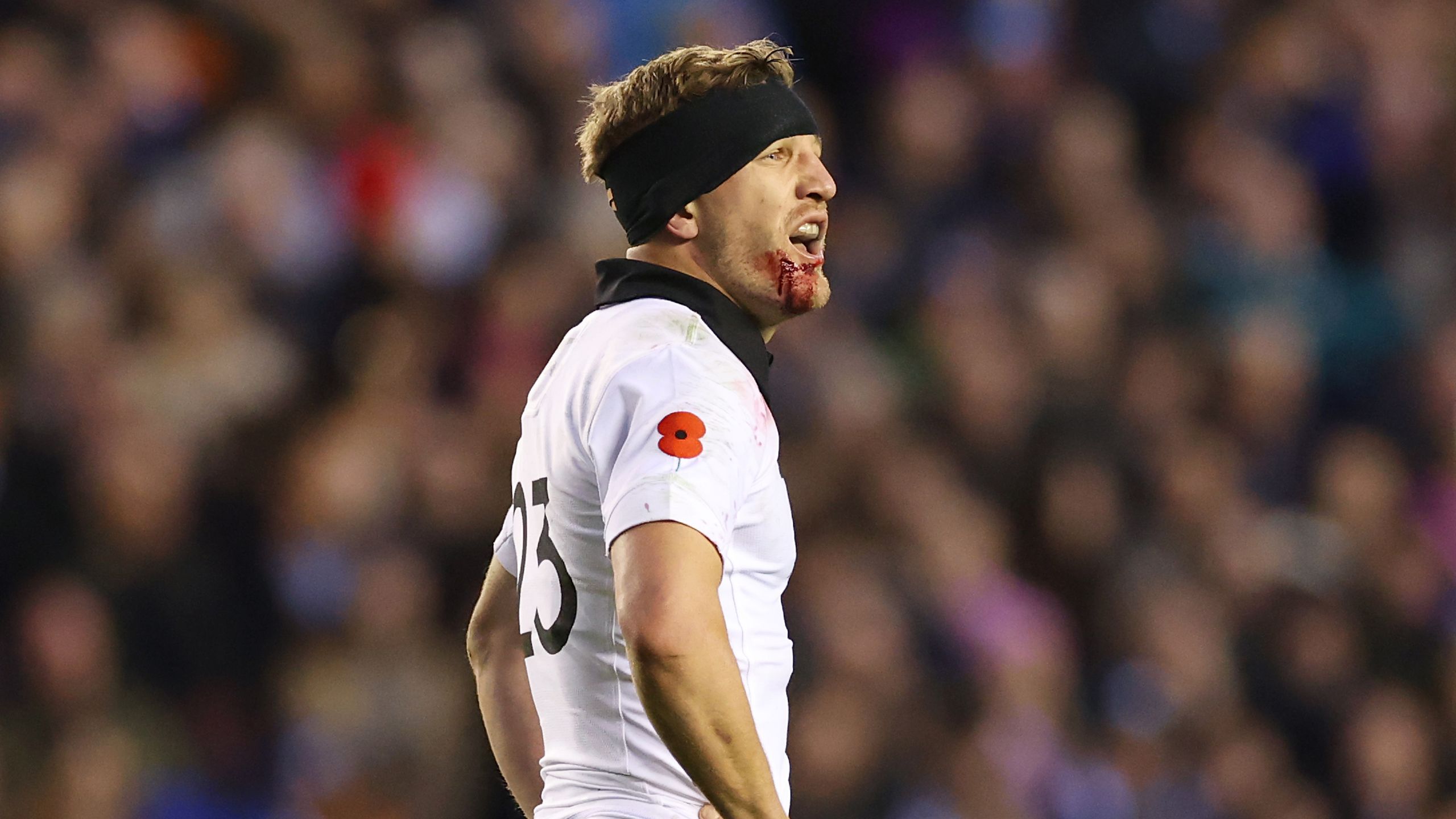 Watch 'absolutely world-class' 50:22 from New Zealand Player of the ...
