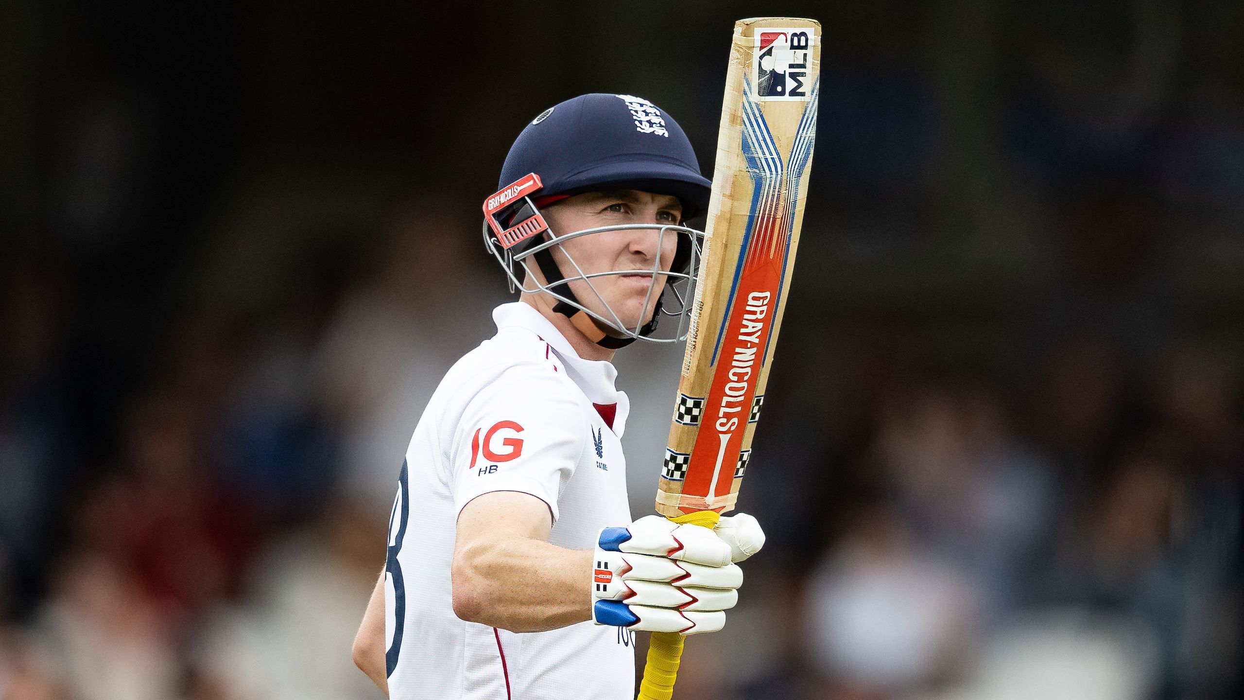 England told not to 'mess around' in only warm-up game ahead of Ashes ...