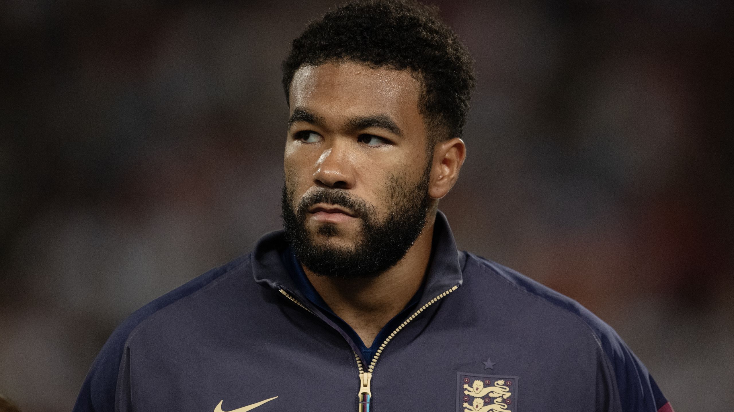 Chelsea star Reece James proposes plan to tackle 'super difficult' FIFA ...