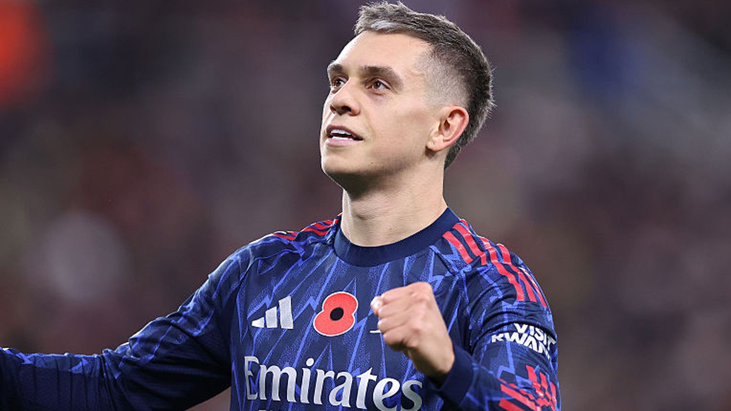 Joe Cole 'still all in on Arsenal' in Manchester City battle but warns ...