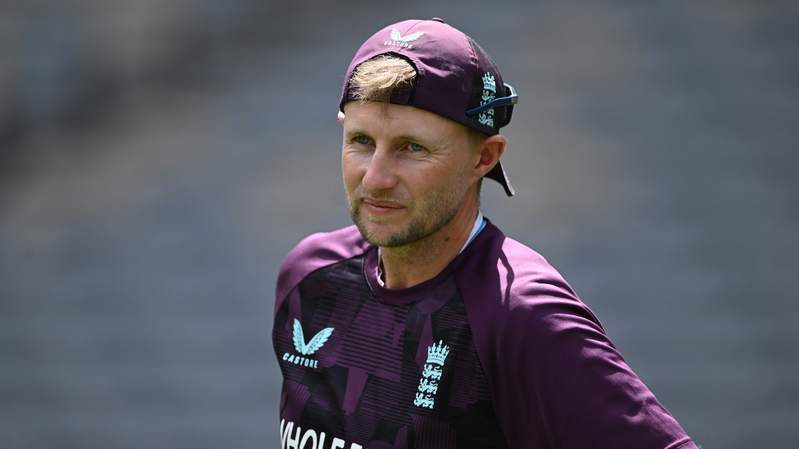 Joe Root exclusive: England star on elusive Australia century ahead of ...