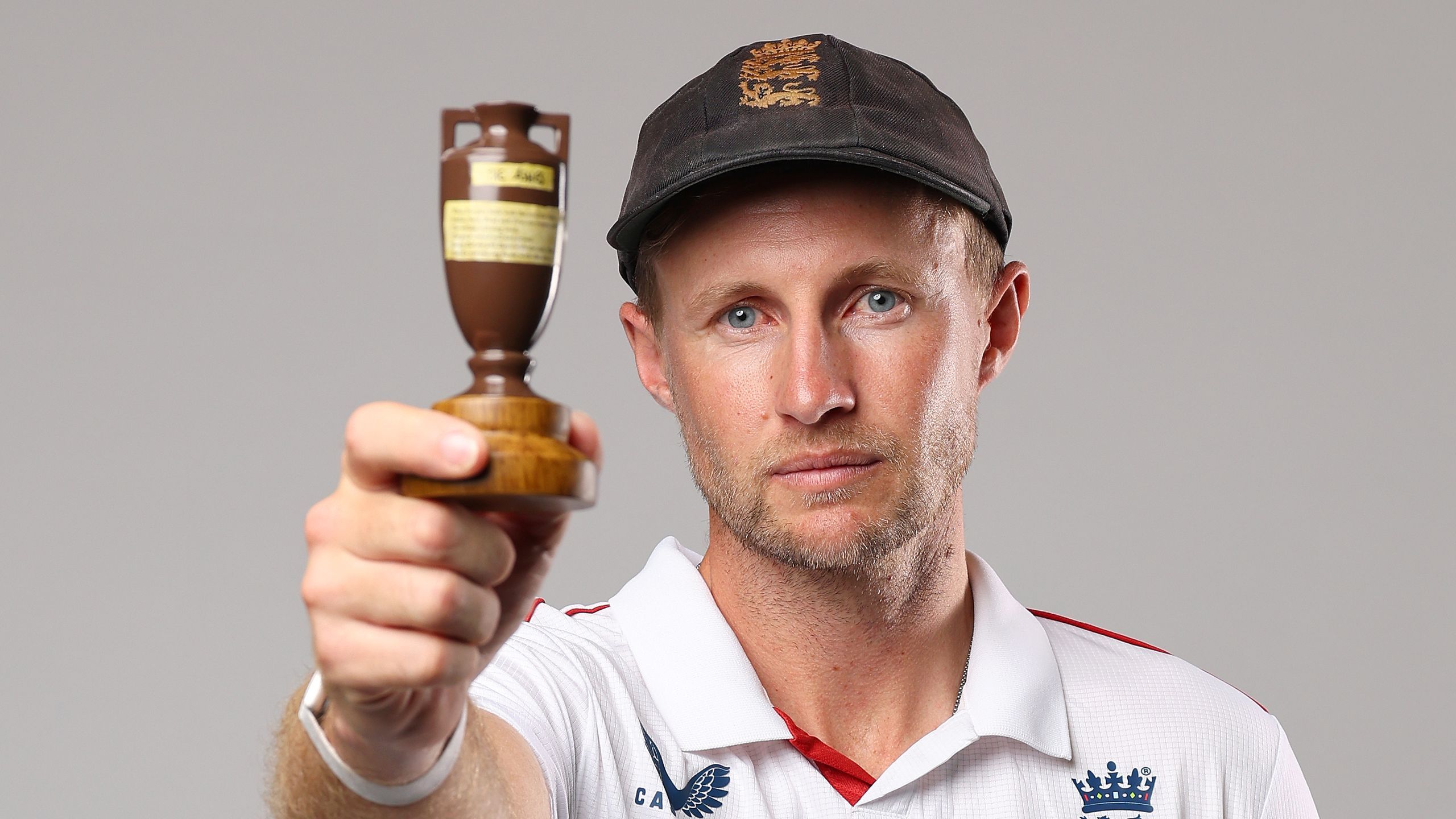 The history of the Ashes: What's in the urn? What is written on the ...