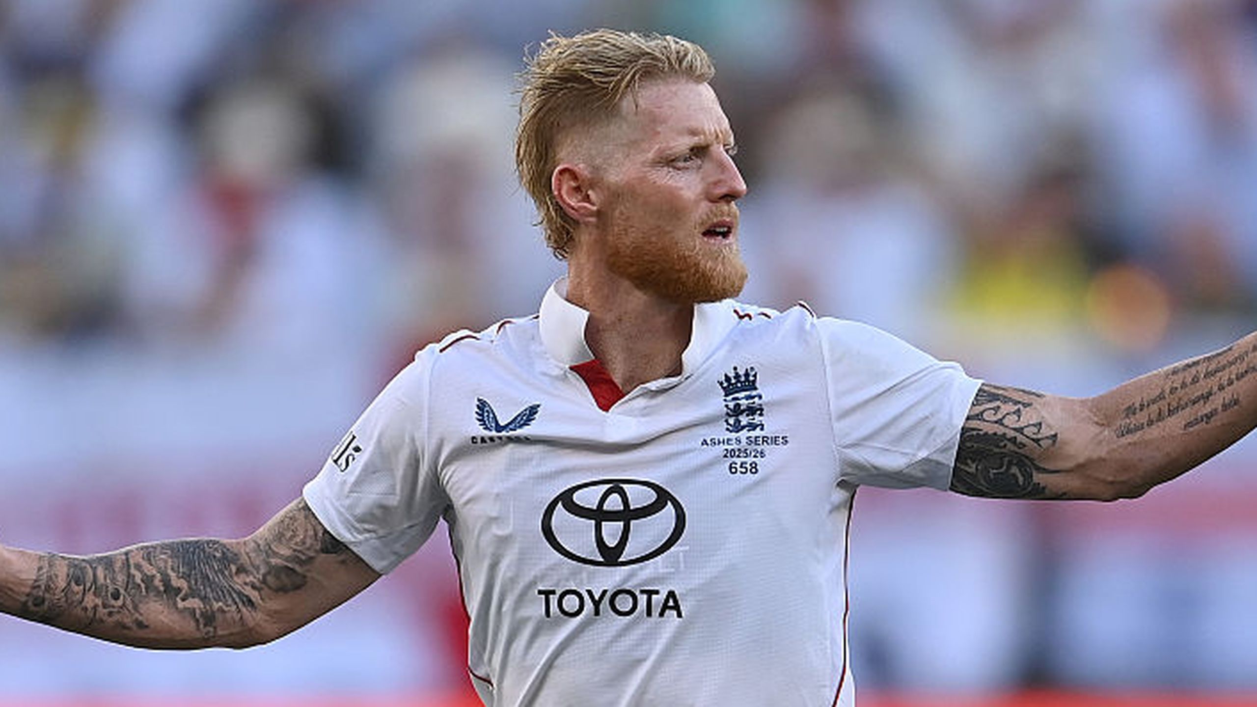 Justin Langer says 'big courageous decisions' paid off for 'freak' Ben ...