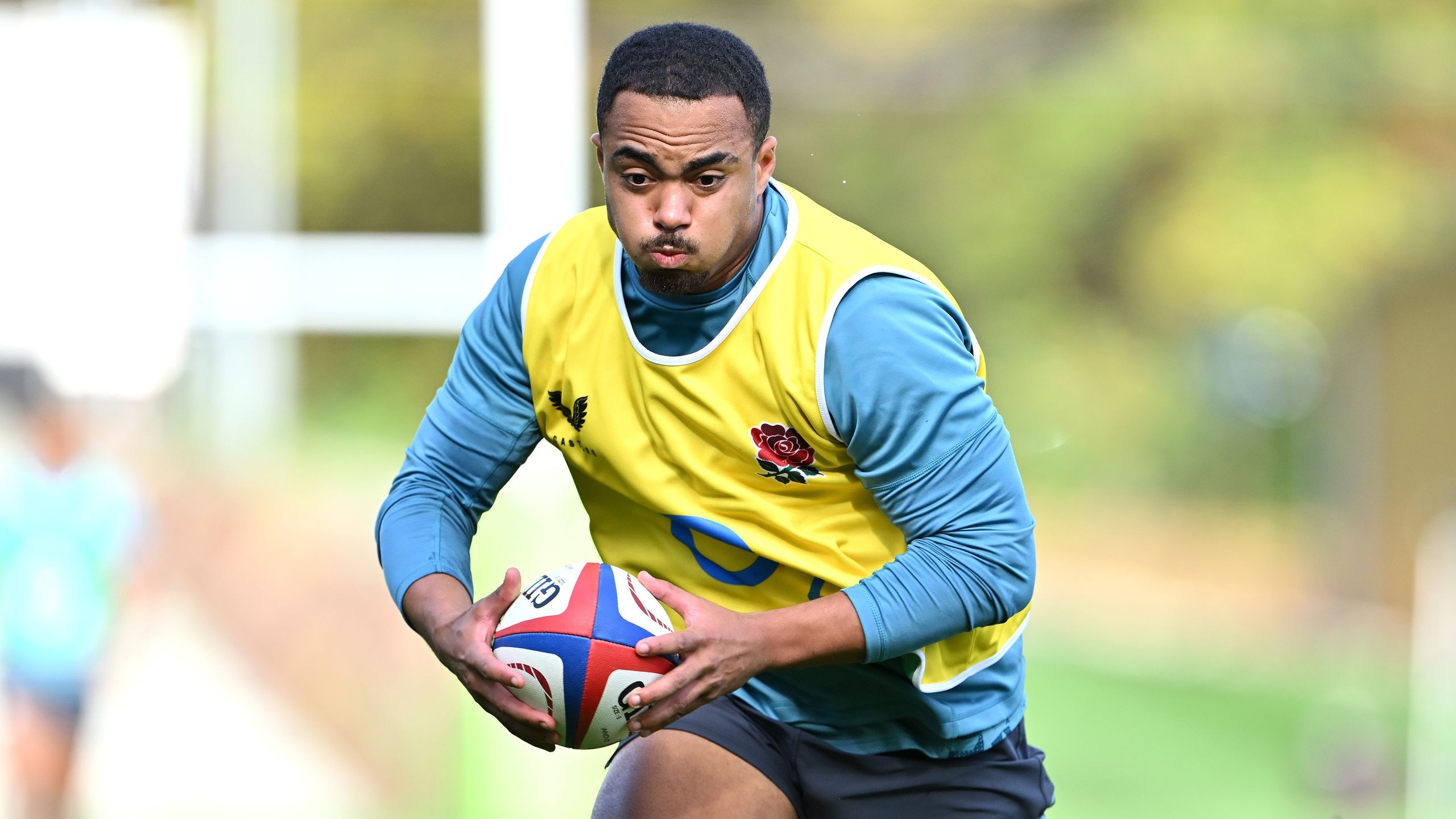 'He has a bit of a swagger' - Maro Itoje admits he has admired Max ...