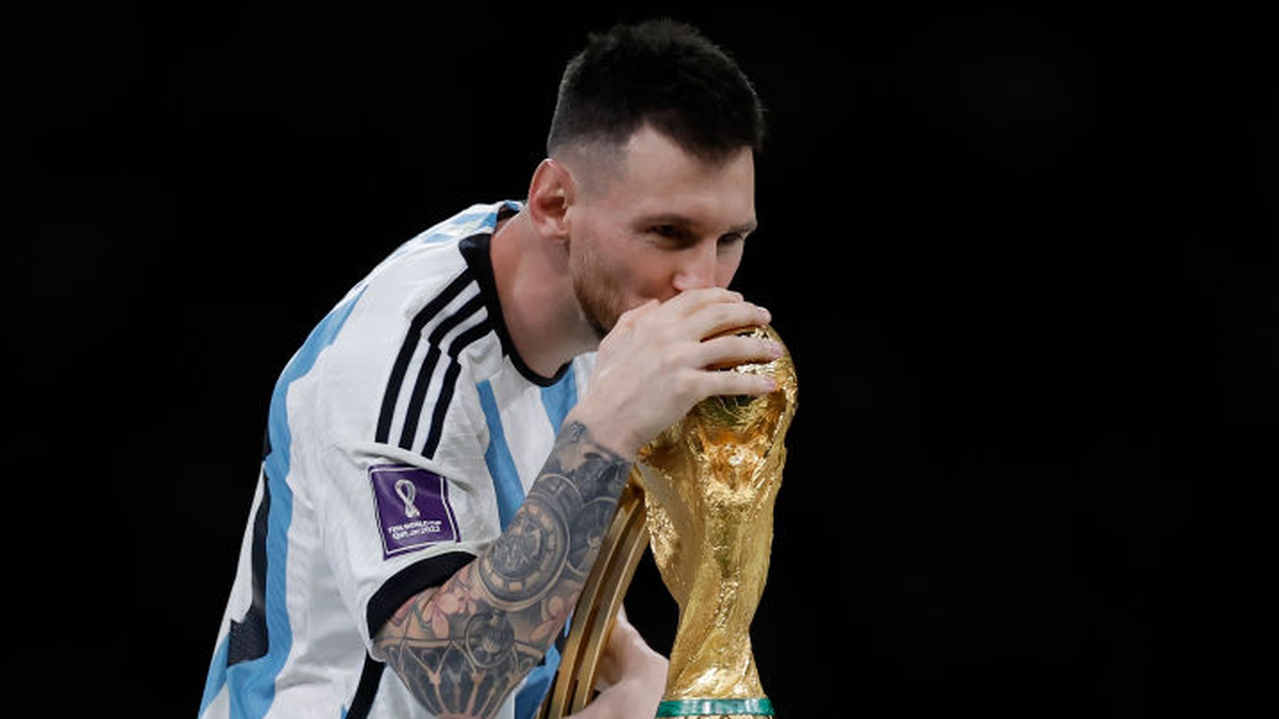 World Cup 2026 draw explainer: Pots, format, seedings, schedule, play ...