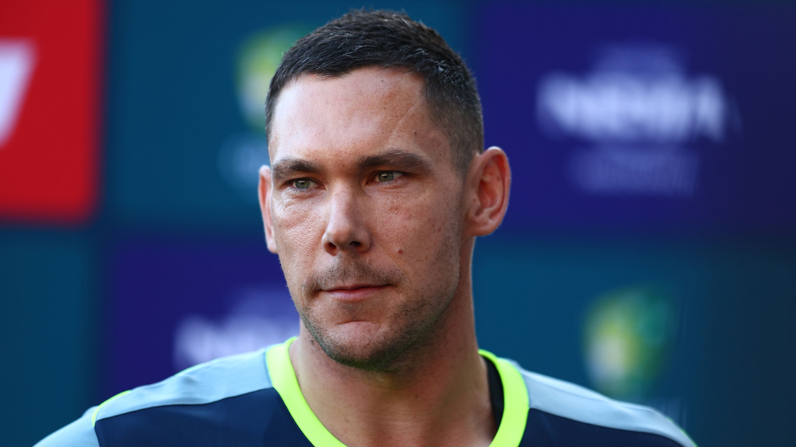Scott Boland issues England Ashes warning ahead of pink-ball showdown ...