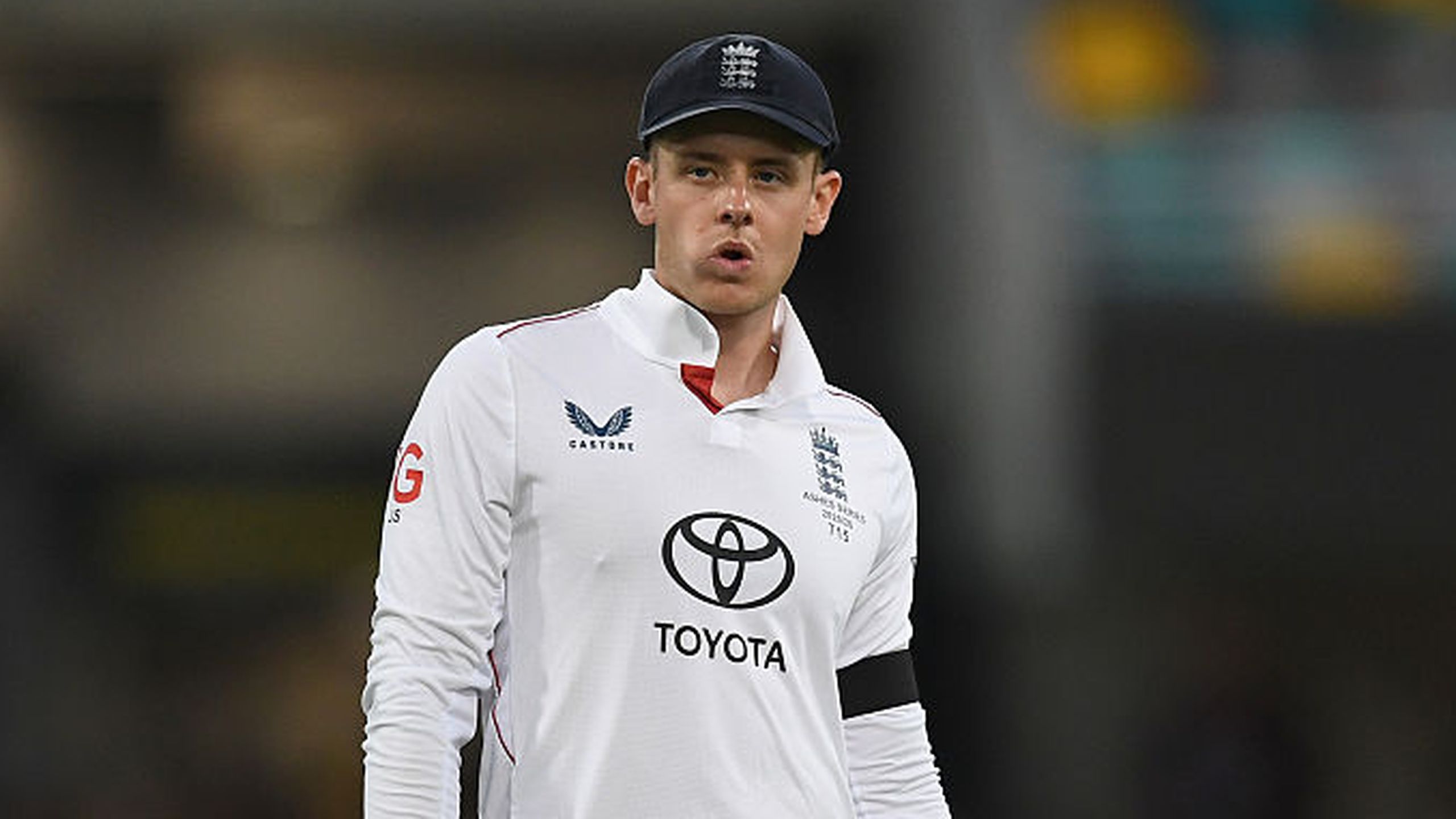 Matt Prior, Steven Finn analyse five England dropped catches on second ...