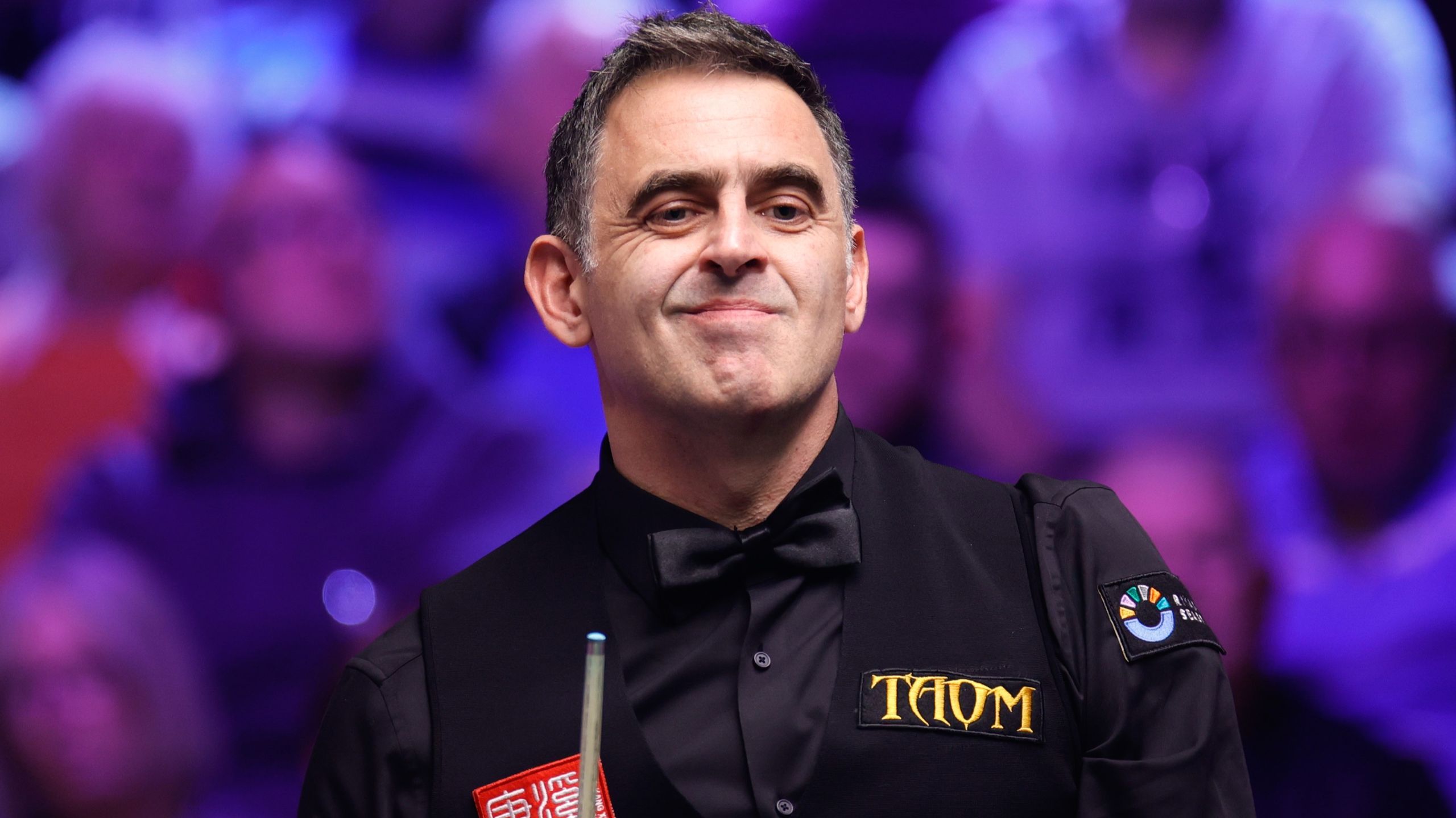 Ronnie O'Sullivan's absence from snooker could harm chances of claiming ...