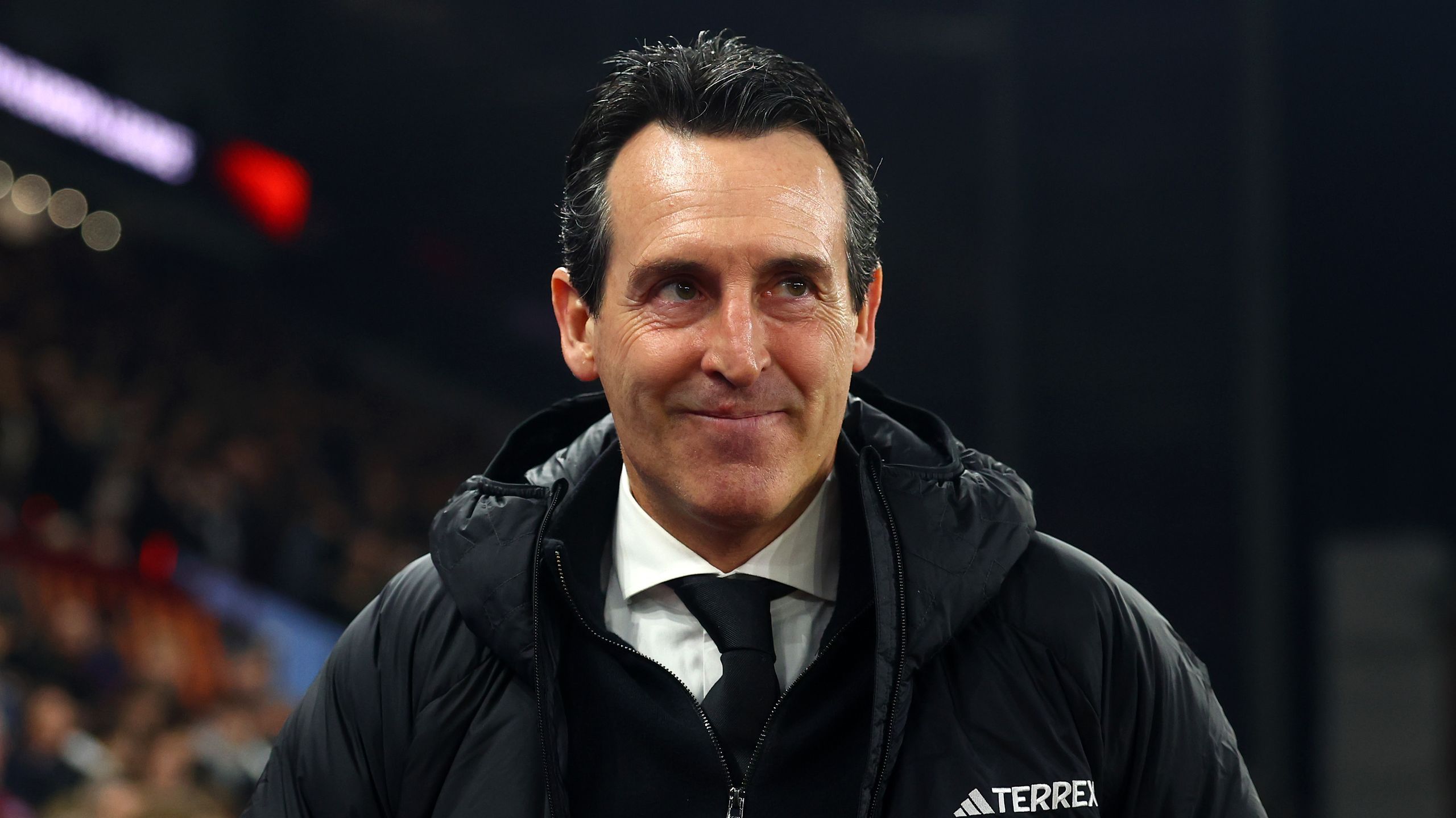 How to watch and live stream FC Basel v Aston Villa in the UEFA Europa ...