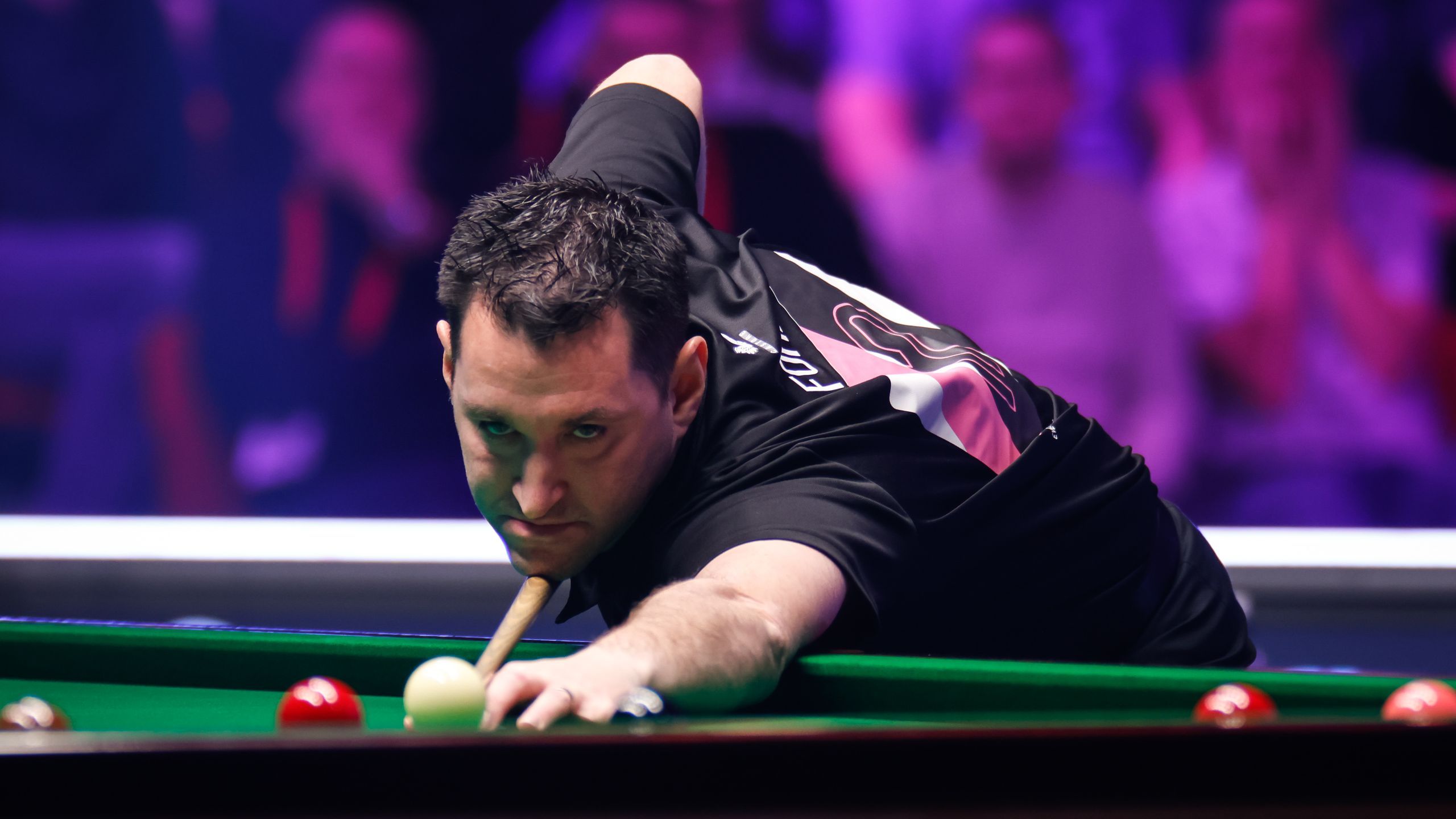 Tom Ford has more Leicester success as he books his place in final ...
