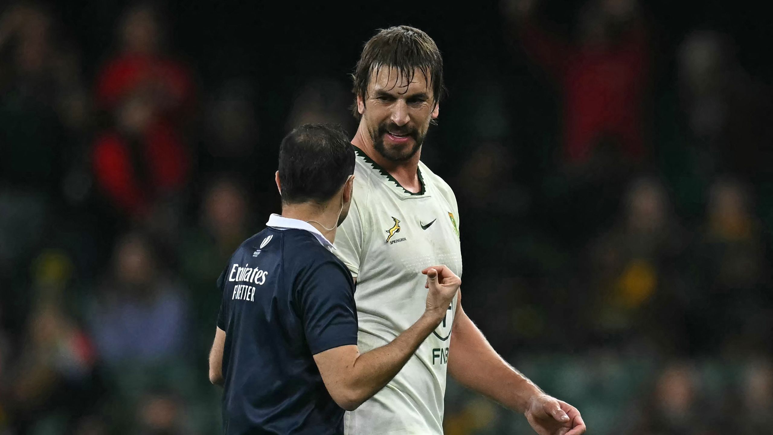 Eben Etzebeth: Springboks star gives detailed explanation to eye ...