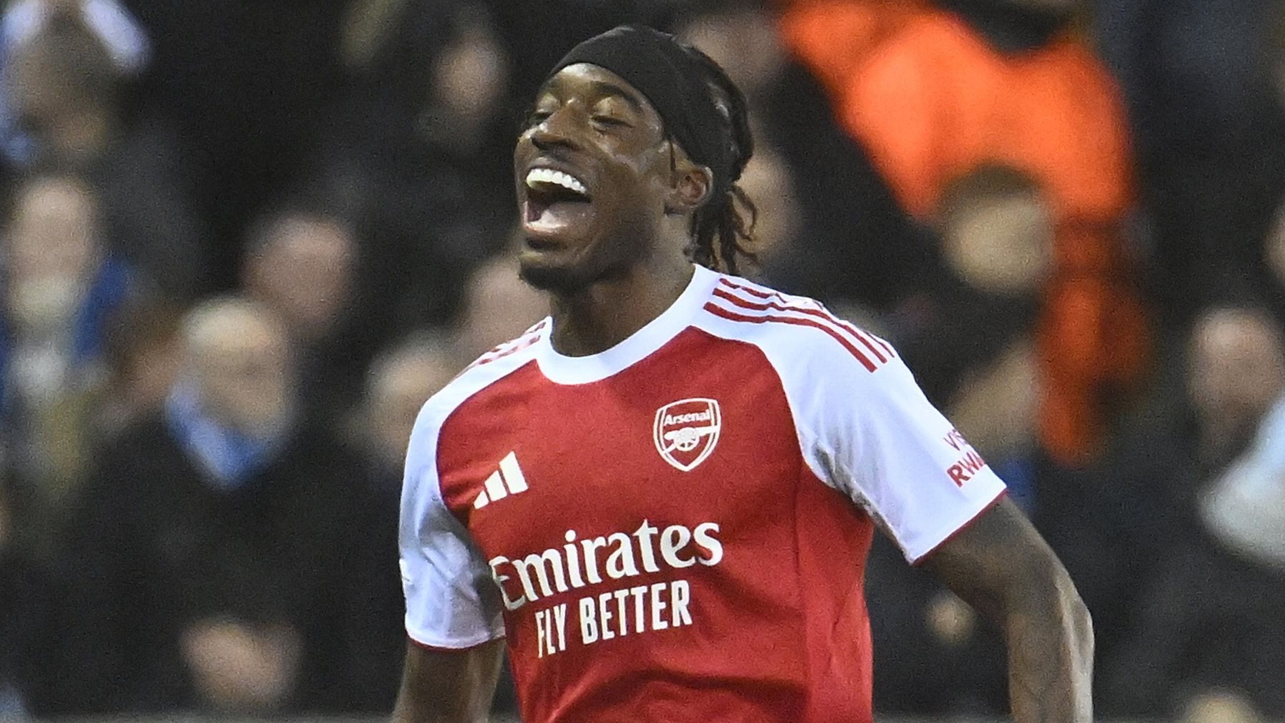 How to watch and live stream Arsenal v Wolverhampton Wanderers in the ...